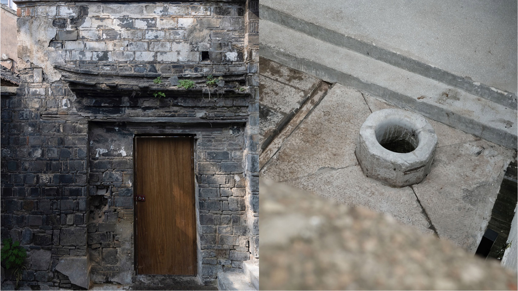 SWOOP Coffee and Taixi Restaurant, China by Hangzhou Guantang Interior ...