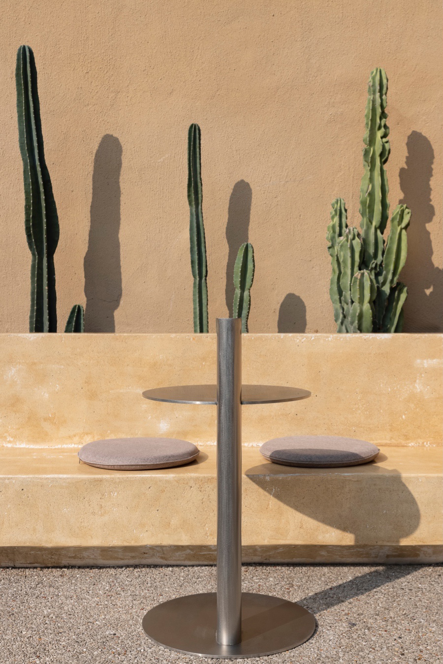 SWOOP Coffee and Taixi Restaurant, China by Hangzhou Guantang Interior ...