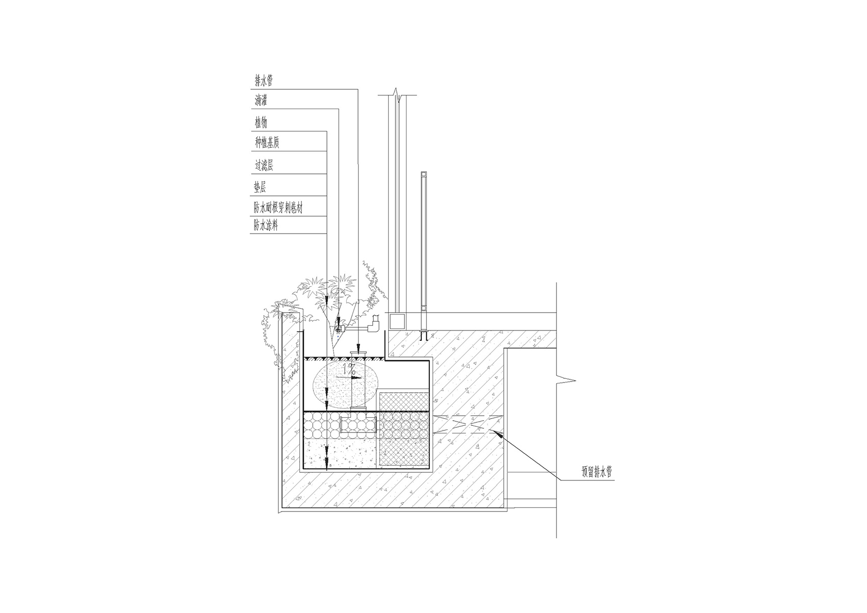 Country Garden Phoenix Intelligent Valley, China by Eplus Group - 谷德设计网