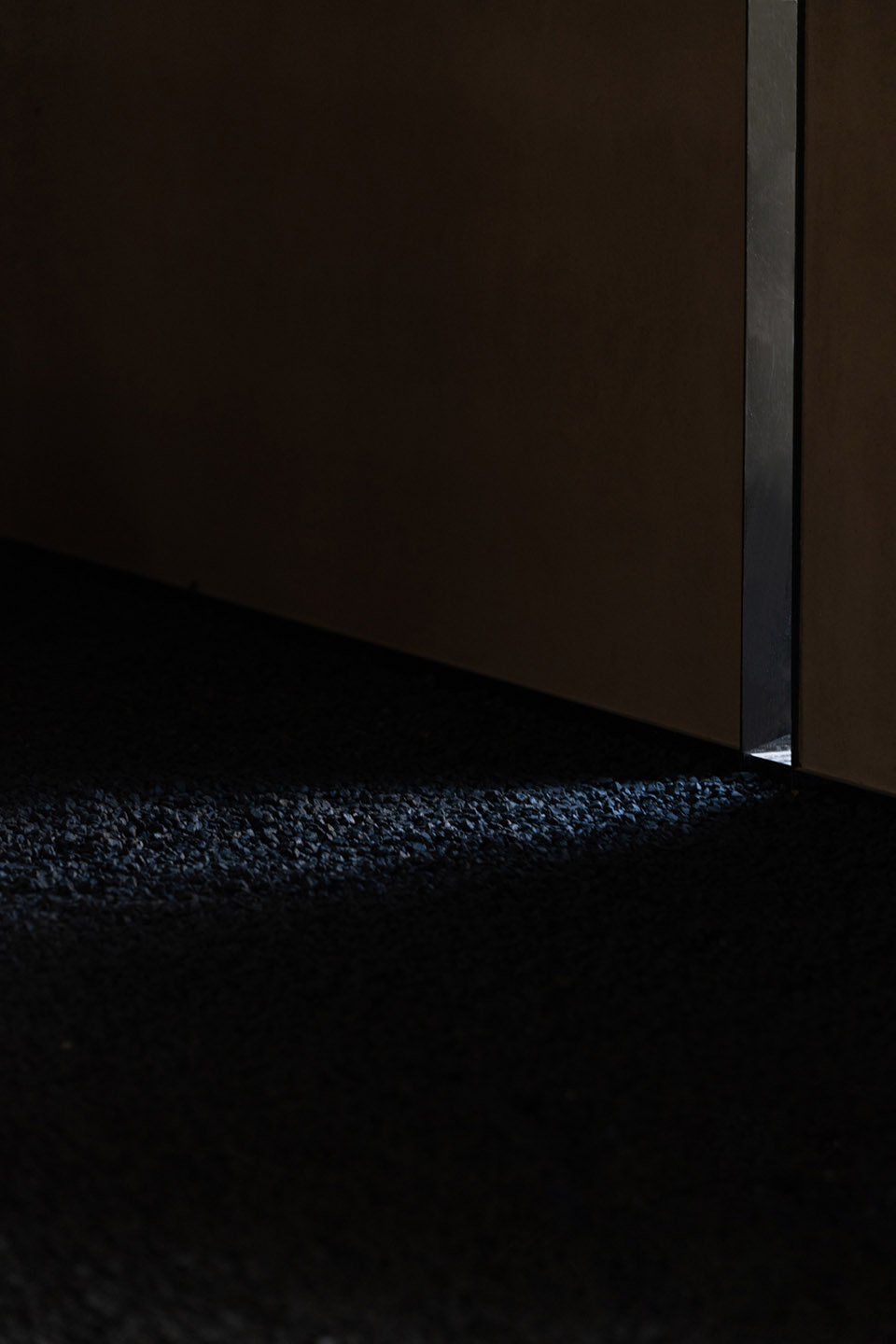 FLOWING LIGHT & SHADOW by Fuzhou Lingzhu Design Decoration Co., Ltd ...