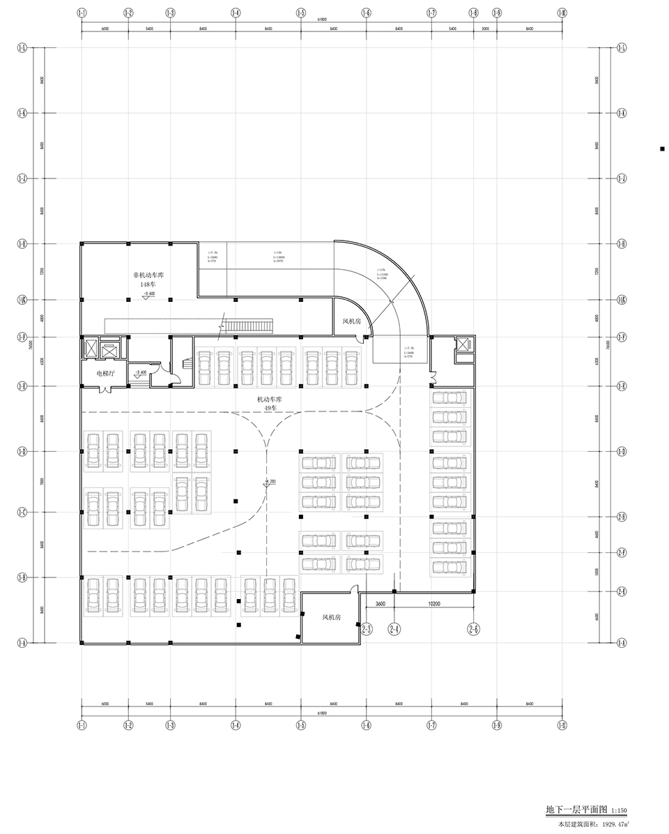 Daishan South Side Community Health Service Center, Nursing Home ...