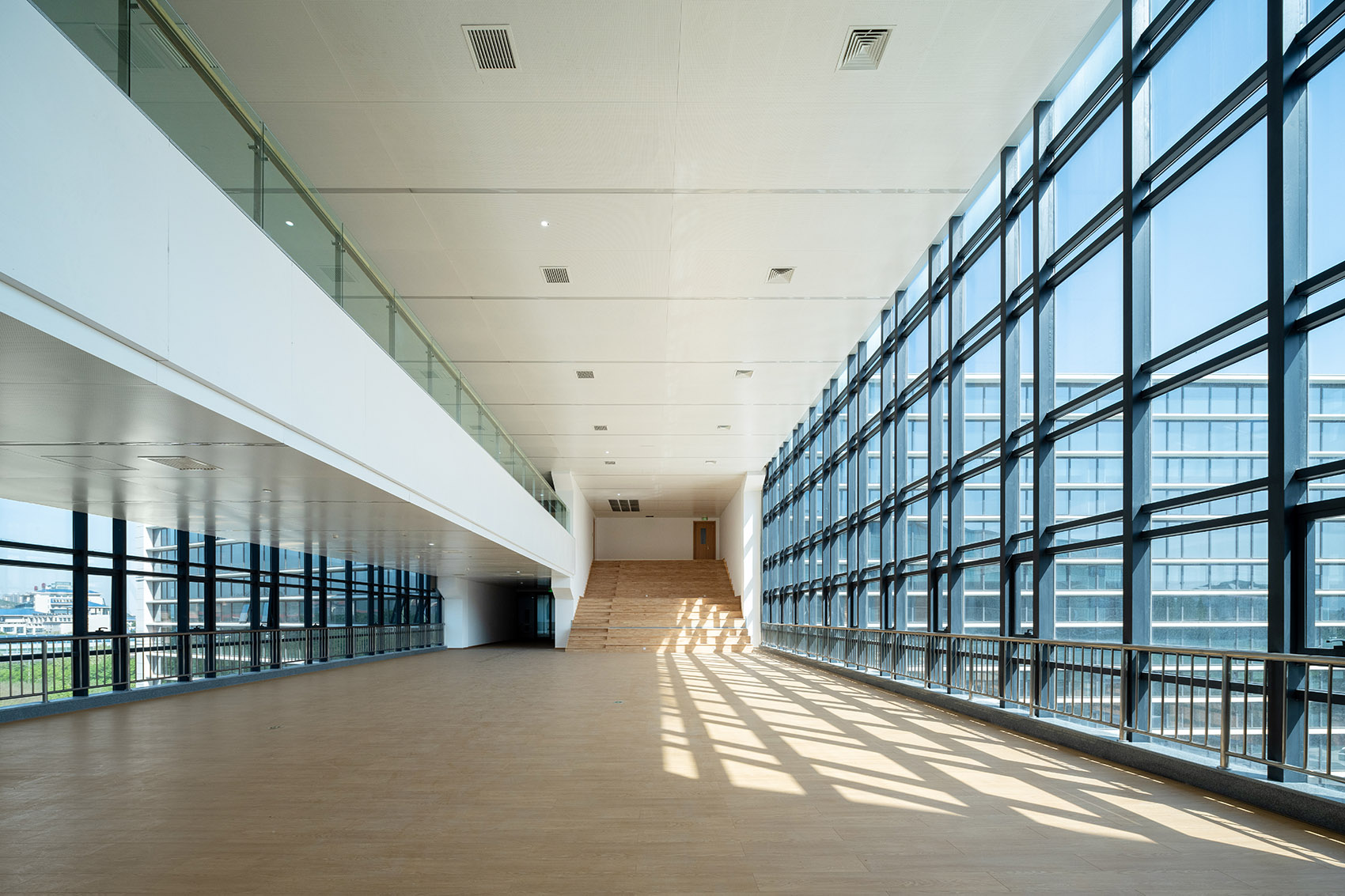 State Key Laboratory of Qilu University of Technology, China by Tong ...