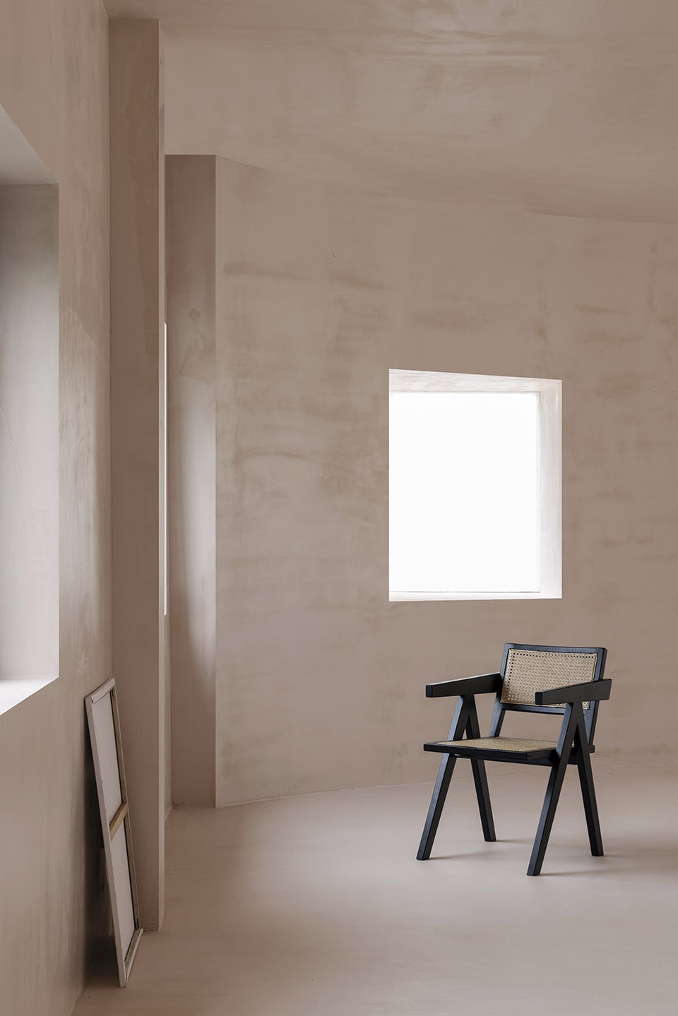 Scènes Art Photography Space Phase II, Hangzhou, China by Yejian ...