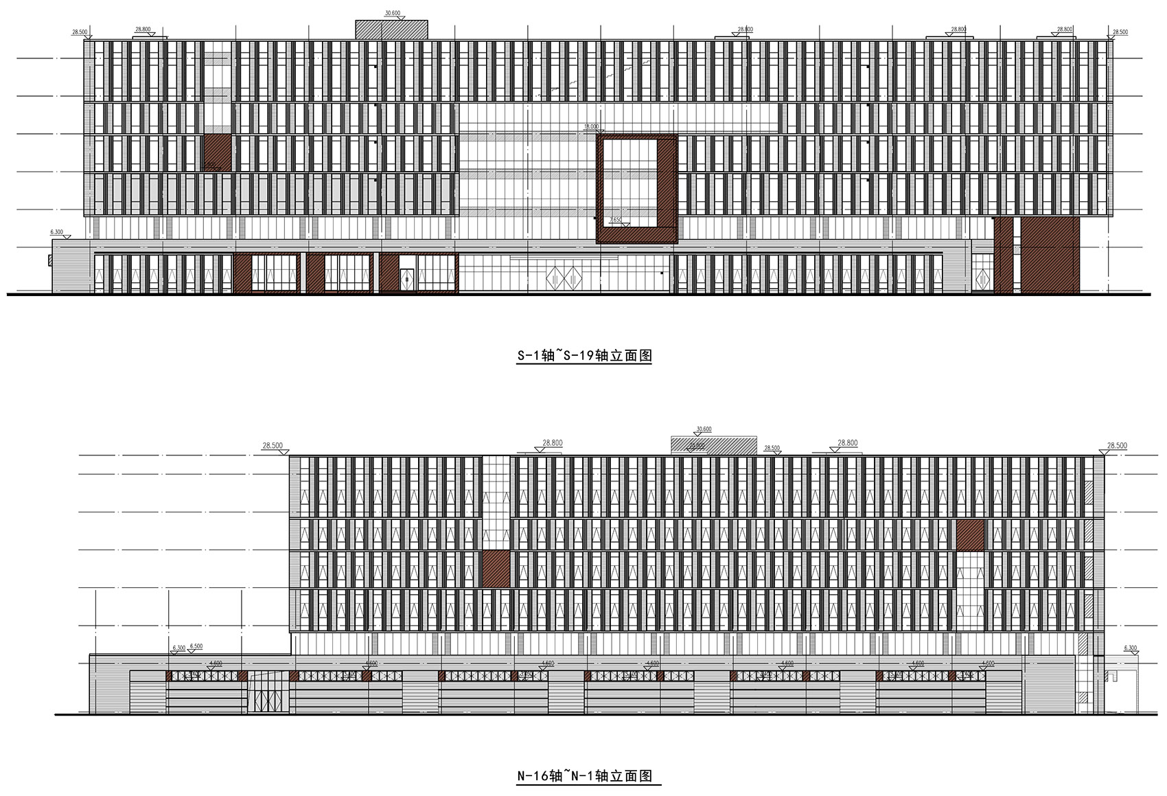 State Key Laboratory of Qilu University of Technology, China by Tong ...