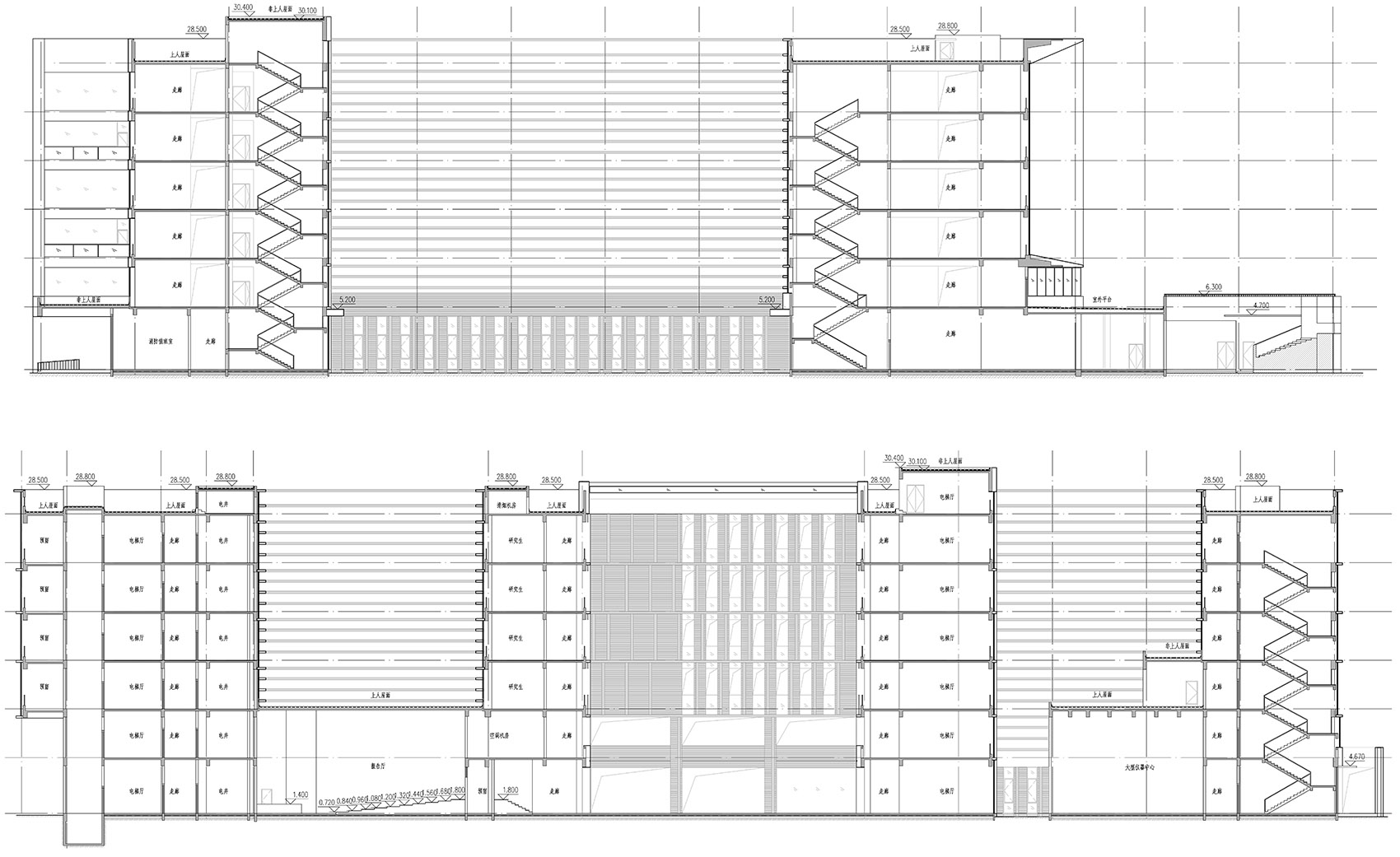 State Key Laboratory of Qilu University of Technology, China by Tong ...