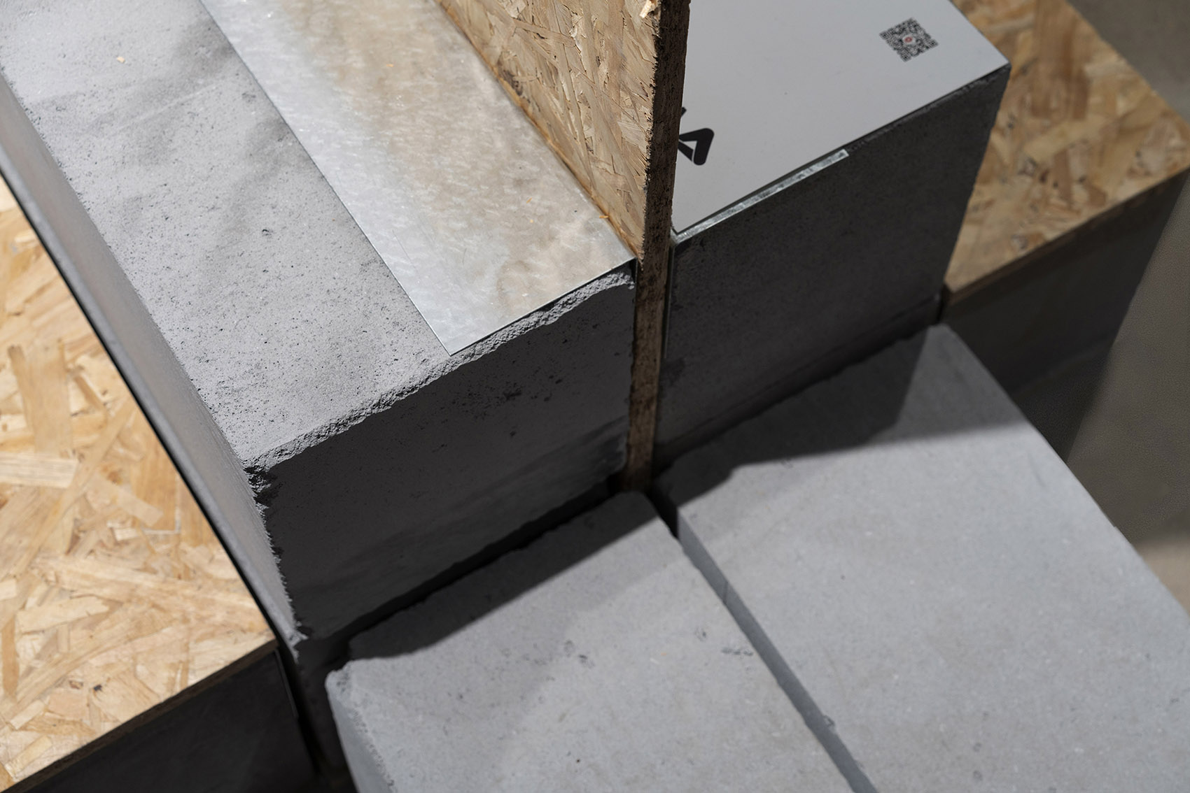 The Hyper Board + Block: 751 International Design Festival 2021 ...