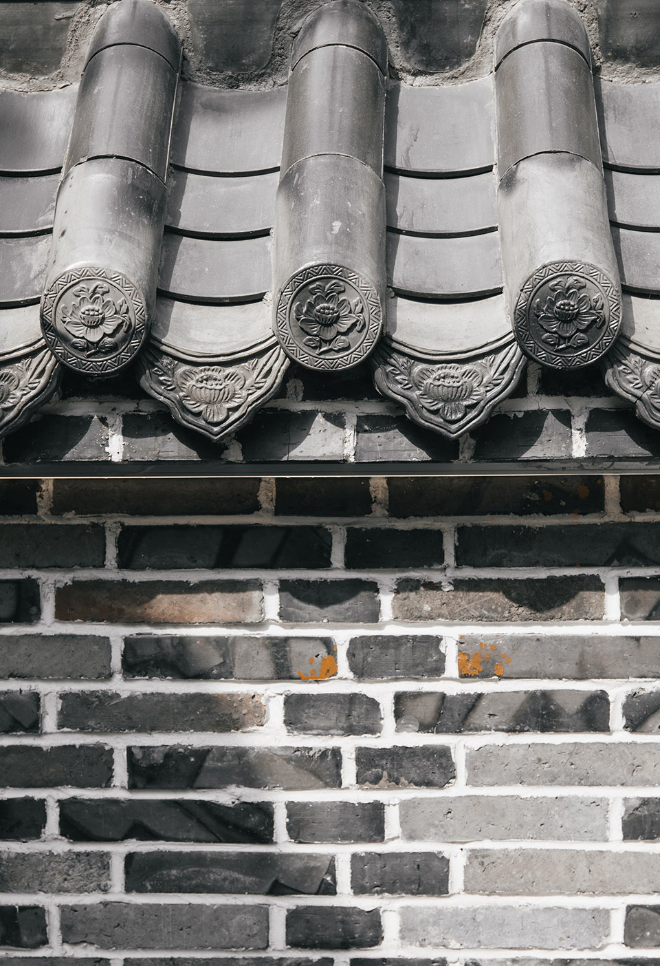 MANSION DUAN · HUI, China by SHINDESIGN - 谷德设计网