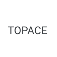 TOPACE - 谷德设计网
