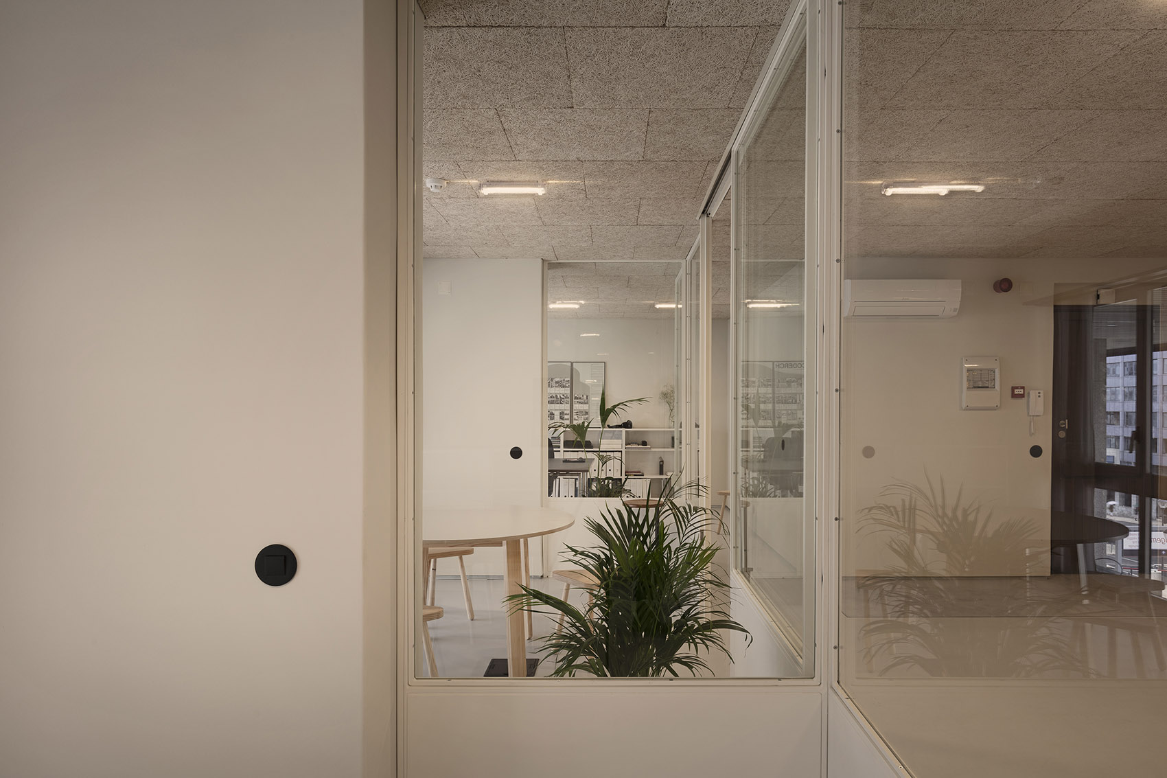 D-A Studio by Domitianus-Arquitetura - 谷德设计网