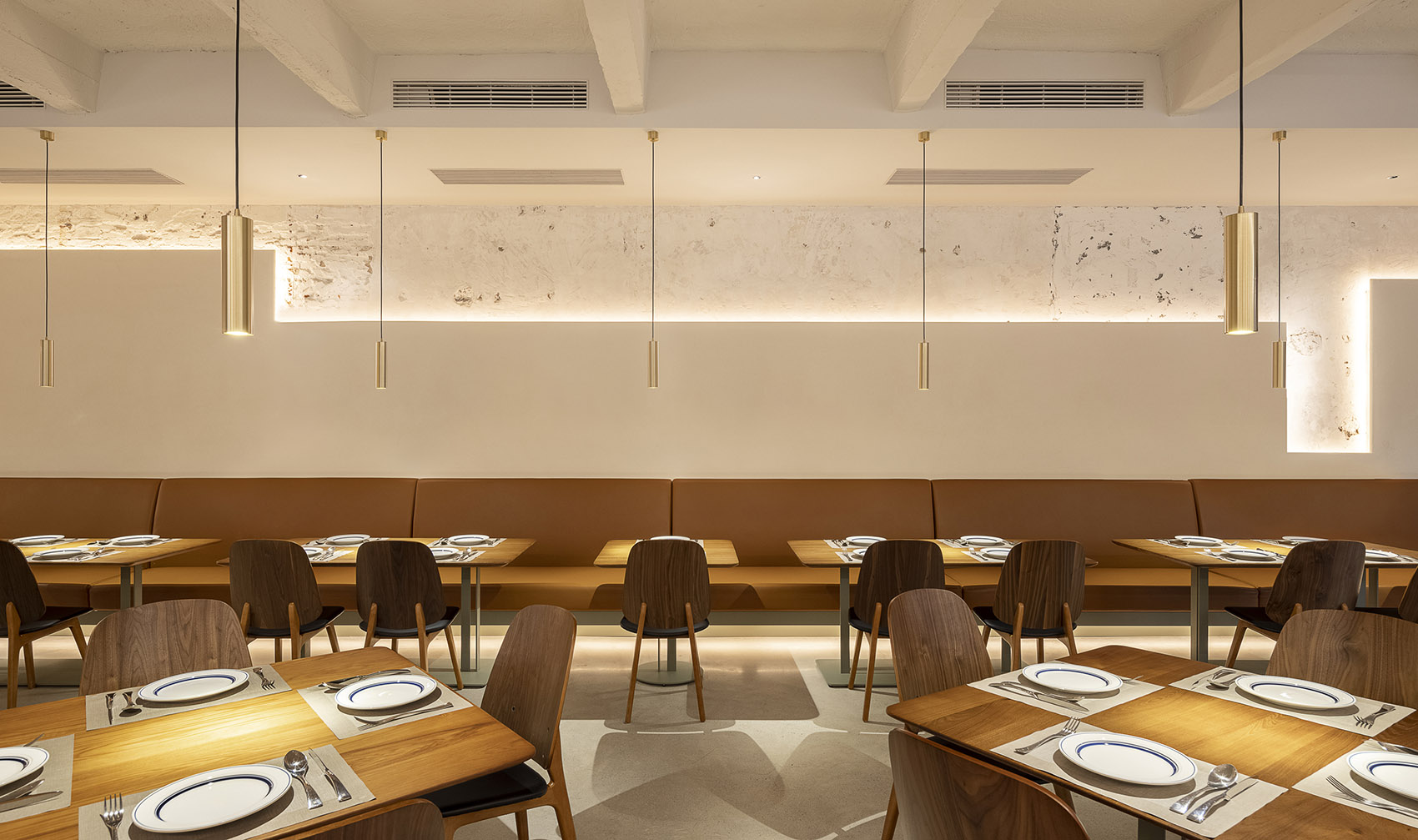 Metoo Cafe· IDEAL 166 Store, China by Hangzhou Guantang Interior Design ...