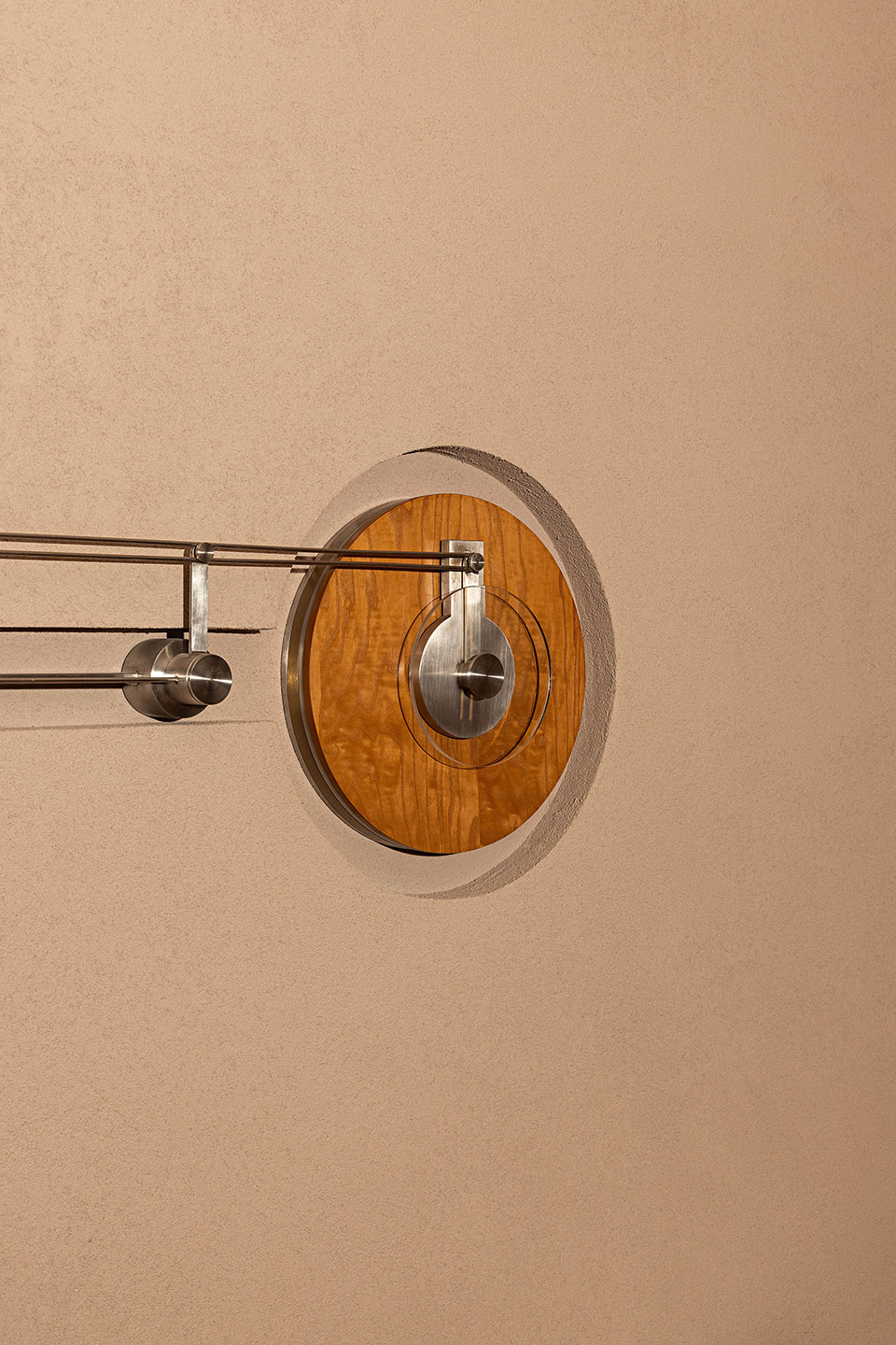 FUNK & KALE (The MixC, Nanshan), China by DAS Lab - 谷德设计网