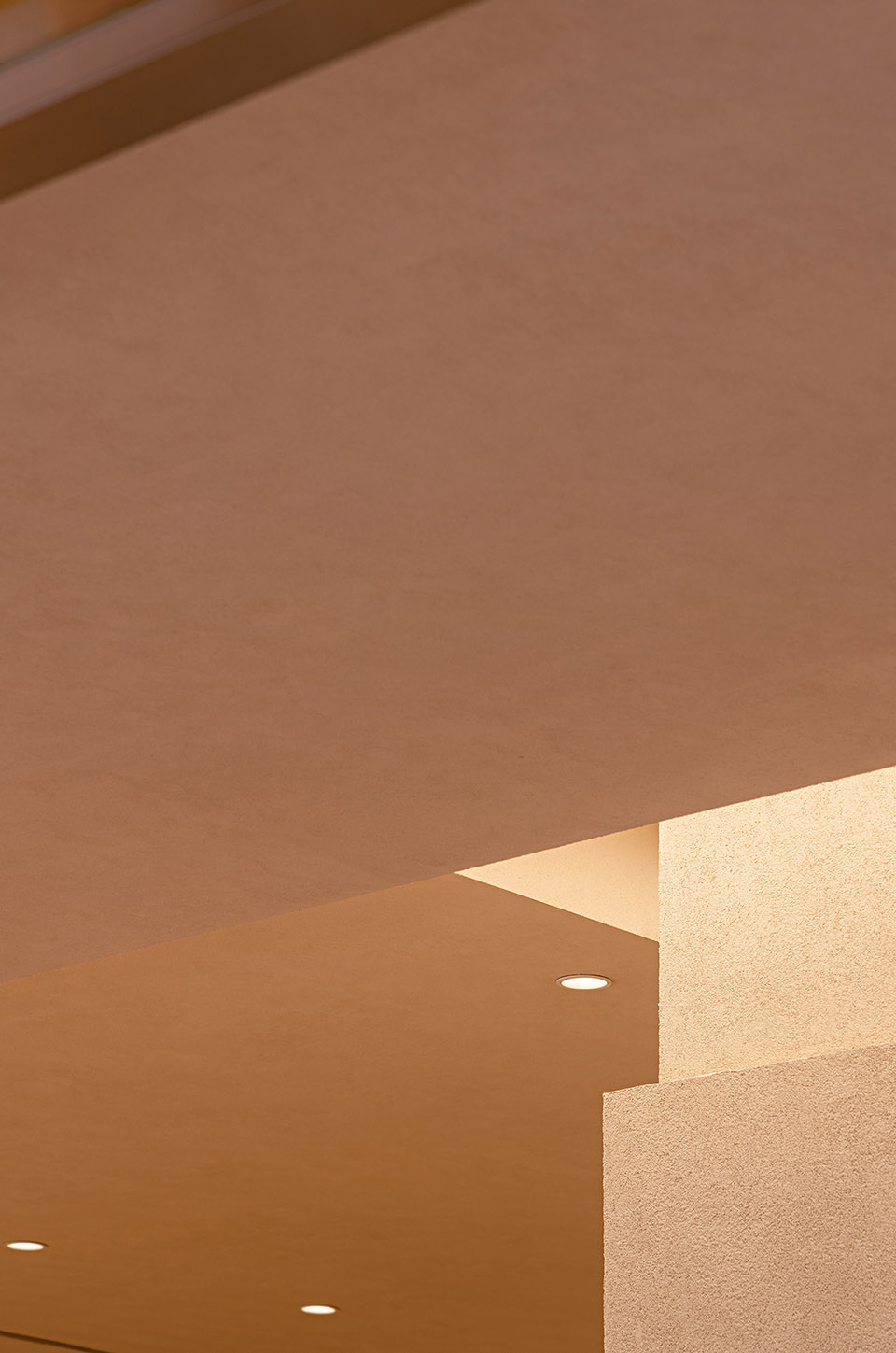 FUNK & KALE (The MixC, Nanshan), China by DAS Lab - 谷德设计网