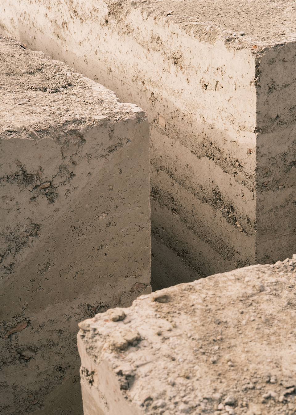 Kiln Tower for the Brickworks Museum by Boltshauser Architekten - 谷德设计网