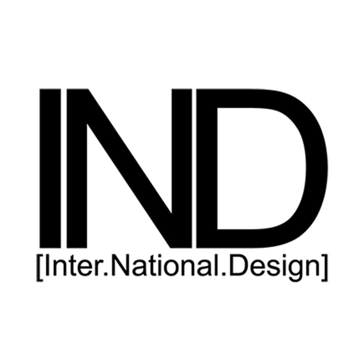 IND [Inter.National.Design] - 谷德设计网