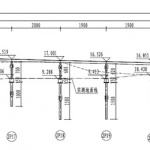 Jianghai Cloud Bridge, China by T. Y. Lin International Engineering ...