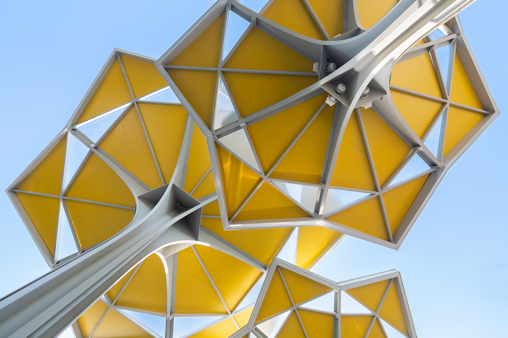 YinXing Li Culture-themed Commercial Street Design, China by SEU A+A ...