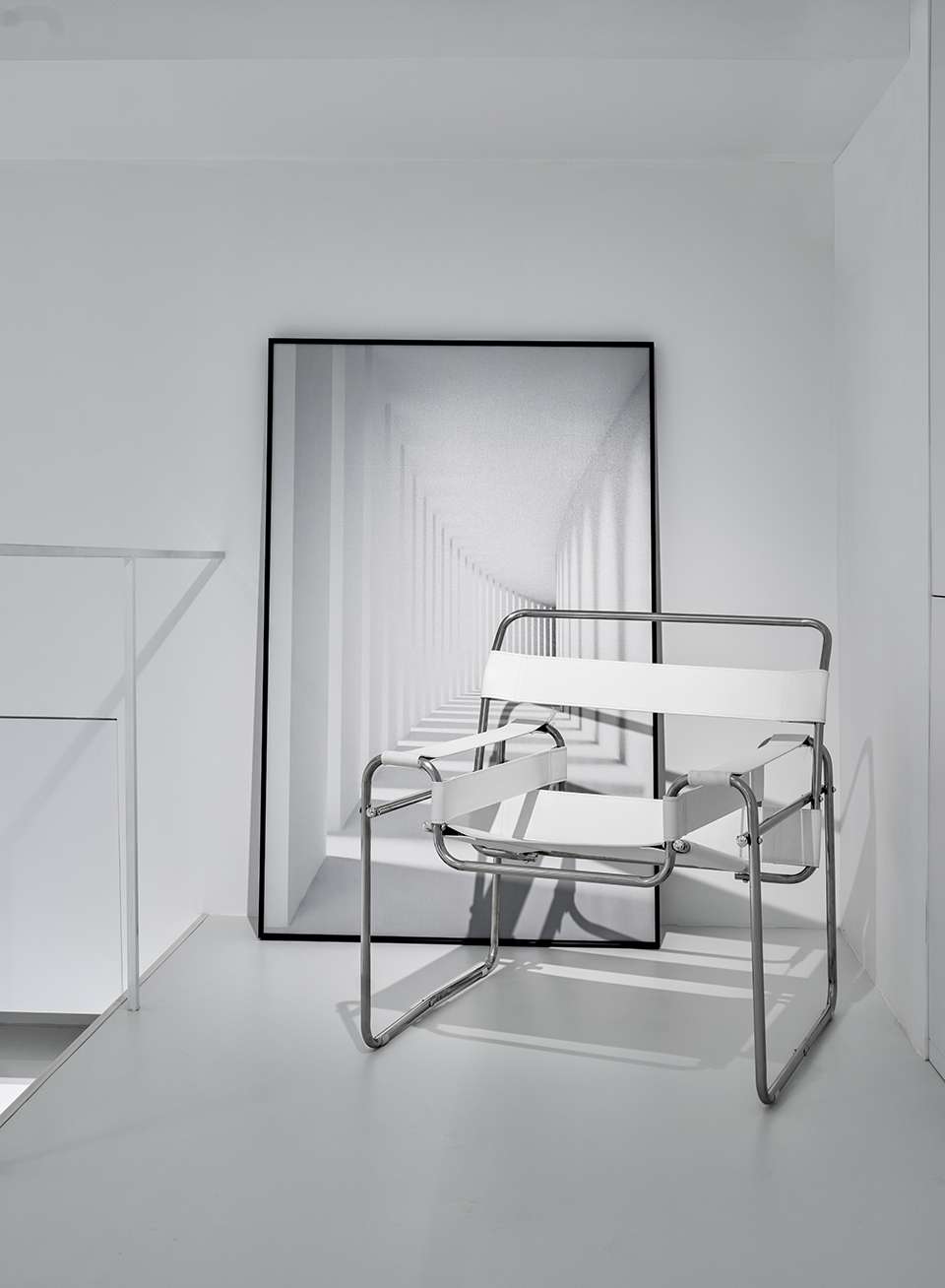 HOT Design Studio Renovation, China by HOT DESIGN - 谷德设计网