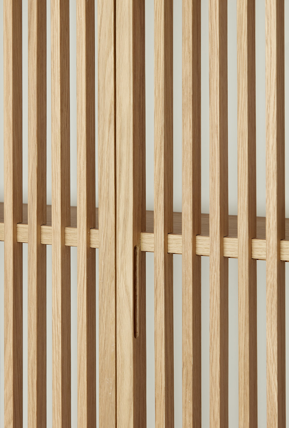 JS House by Horma - 谷德设计网