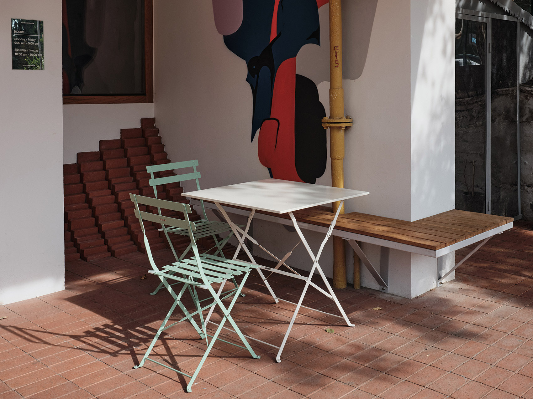 Octo Tower by Goldakovskiy Group Architects - 谷德设计网