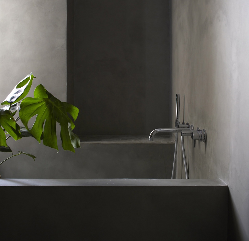 JS House by Horma - 谷德设计网