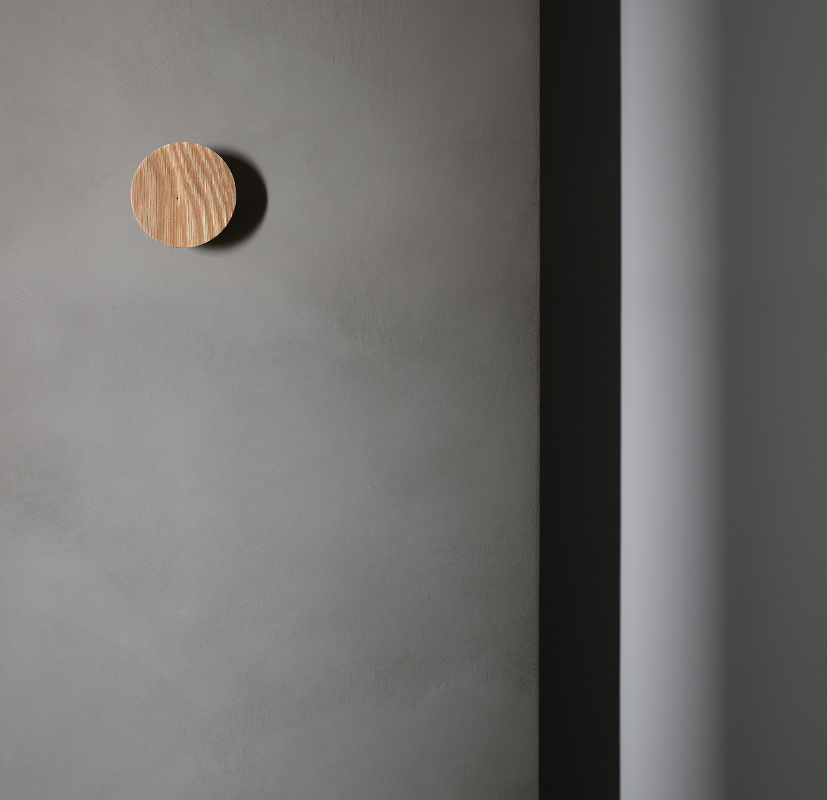 JS House by Horma - 谷德设计网