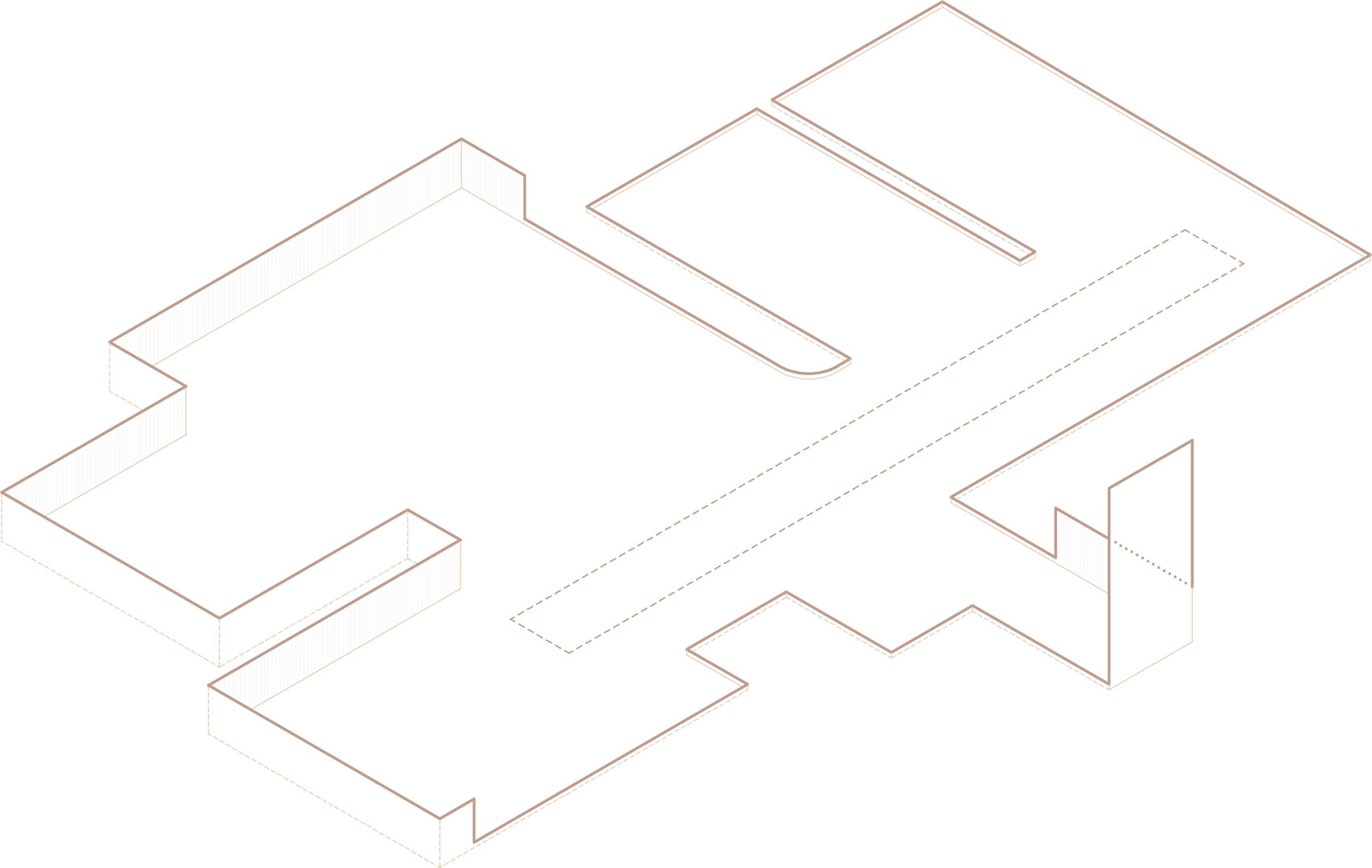 JS House by Horma - 谷德设计网