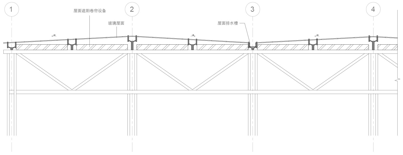 Flower Station, Shanghai, China by Original Design Studio - 谷德设计网