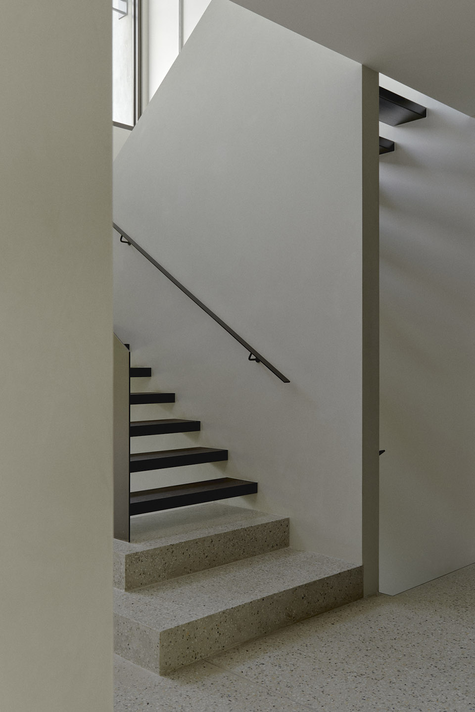 Kilrush House, Australia by Studio 11:11 - 谷德设计网