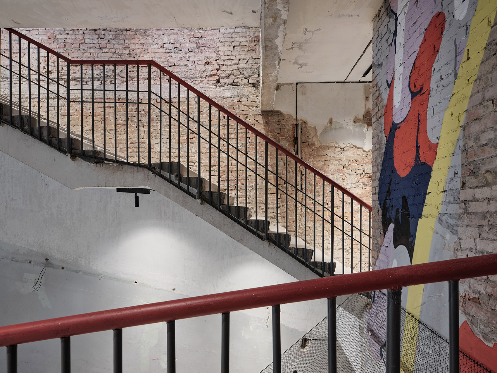 Octo Tower by Goldakovskiy Group Architects - 谷德设计网