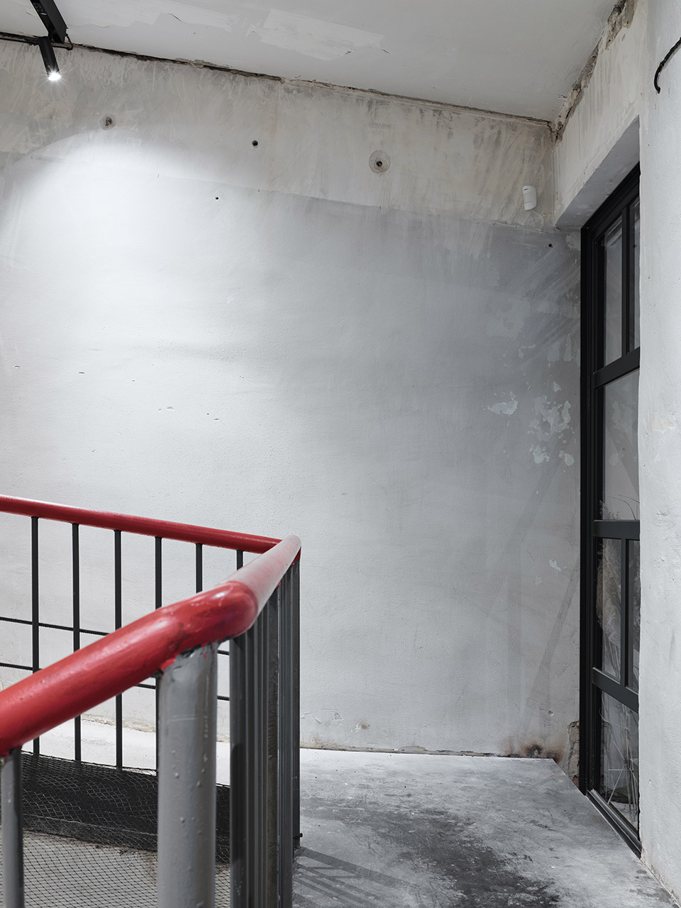 Octo Tower by Goldakovskiy Group Architects - 谷德设计网