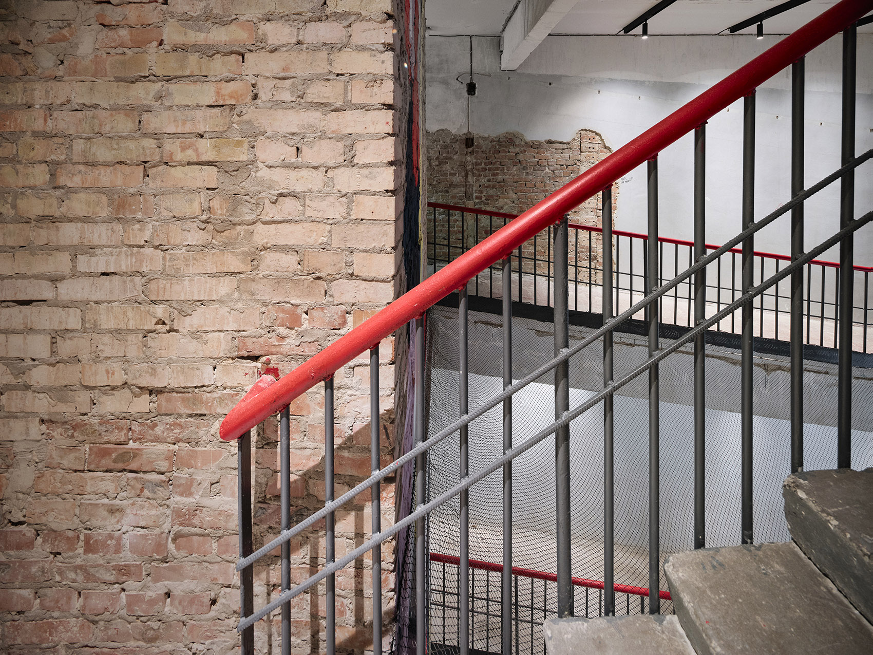 Octo Tower by Goldakovskiy Group Architects - 谷德设计网