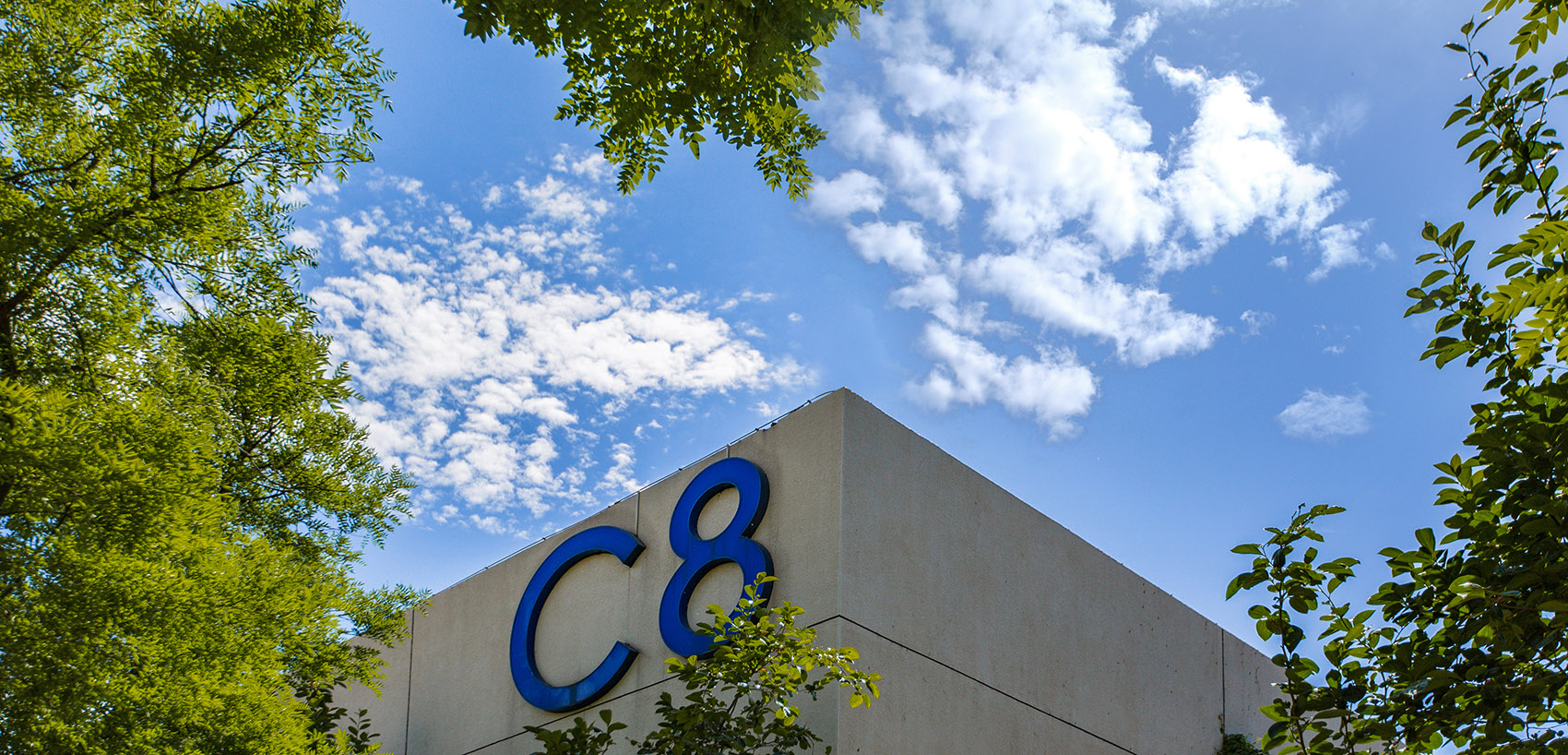 Beijing Universal Creative Park Integrated Transformation, China by ...