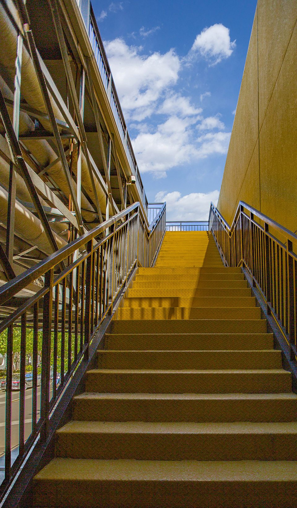 Beijing Universal Creative Park Integrated Transformation, China by ...