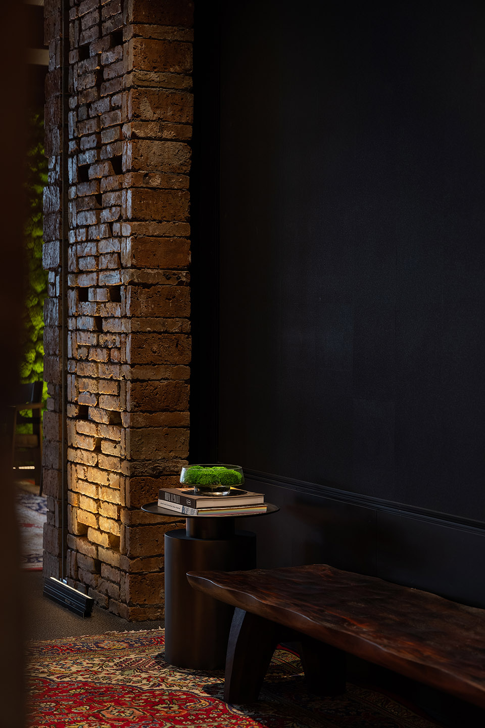 CCD Shanghai Headquarters, China by CCD - 谷德设计网