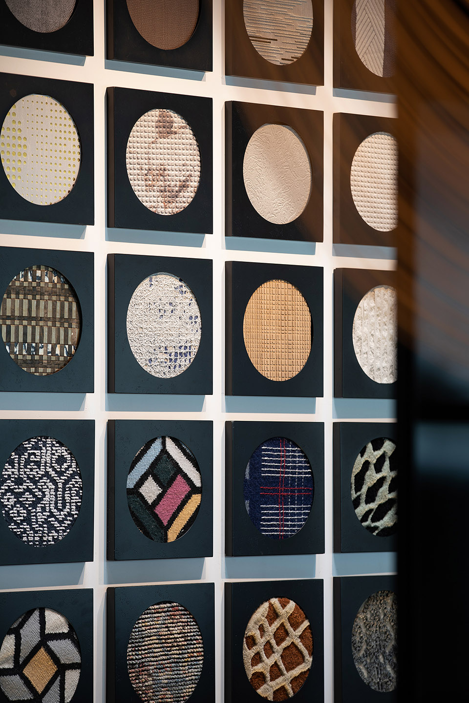 CCD Shanghai Headquarters, China by CCD - 谷德设计网