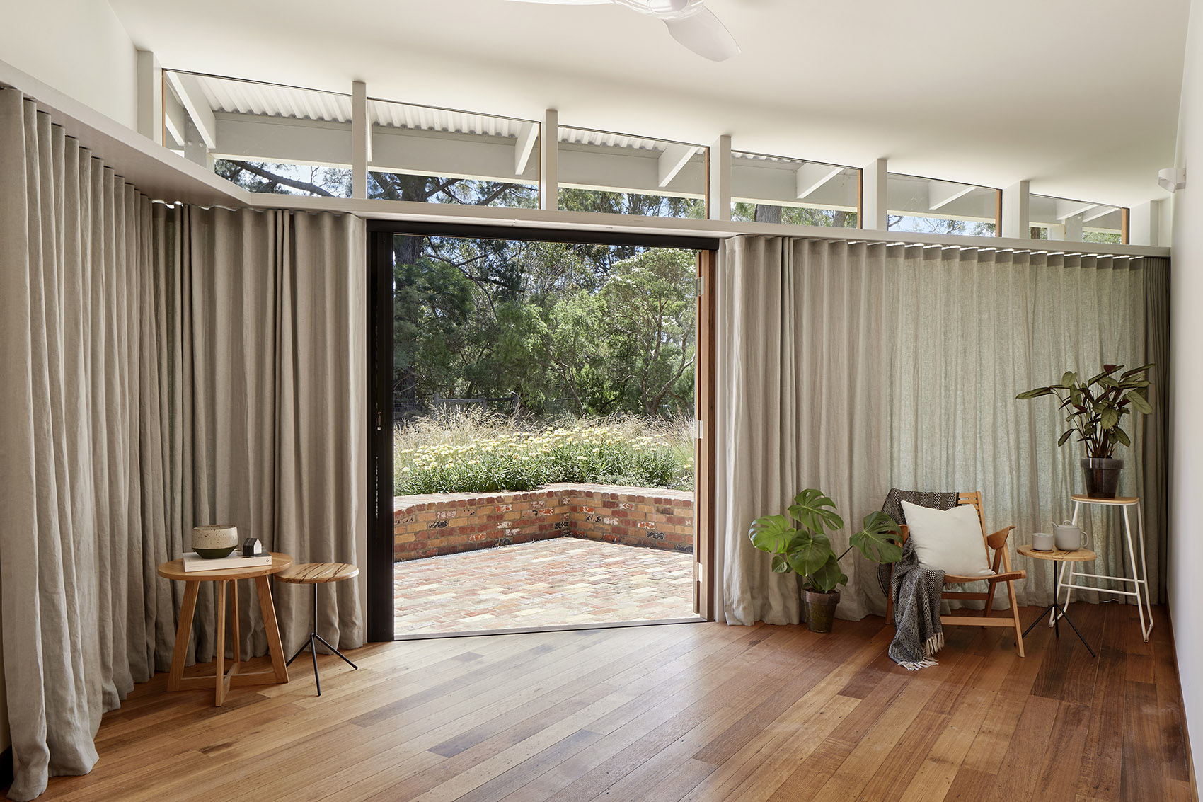 Beach Slice by Steffen Welsch Architects - 谷德设计网