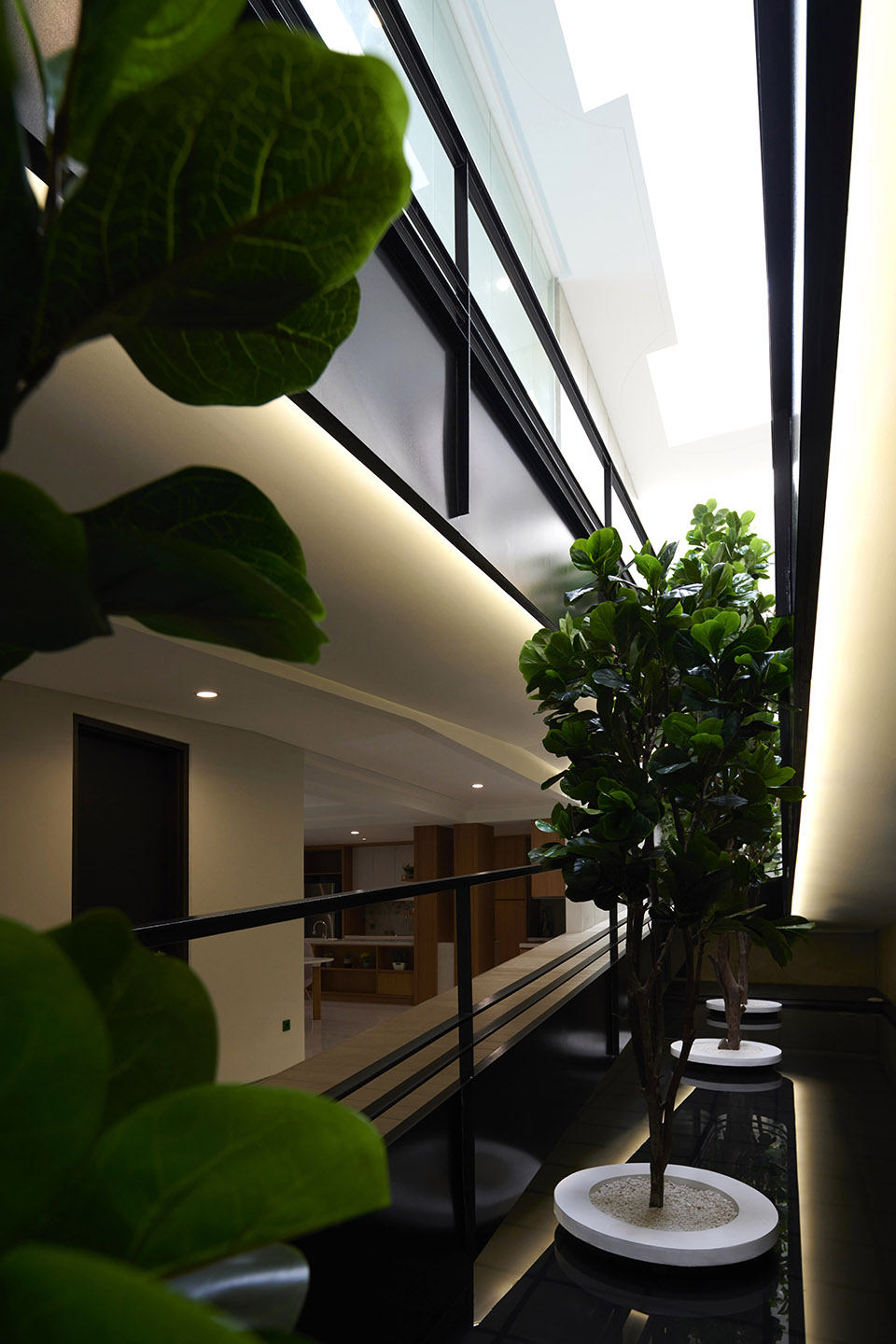The Passive Design Lab by RAD+ar - 谷德设计网