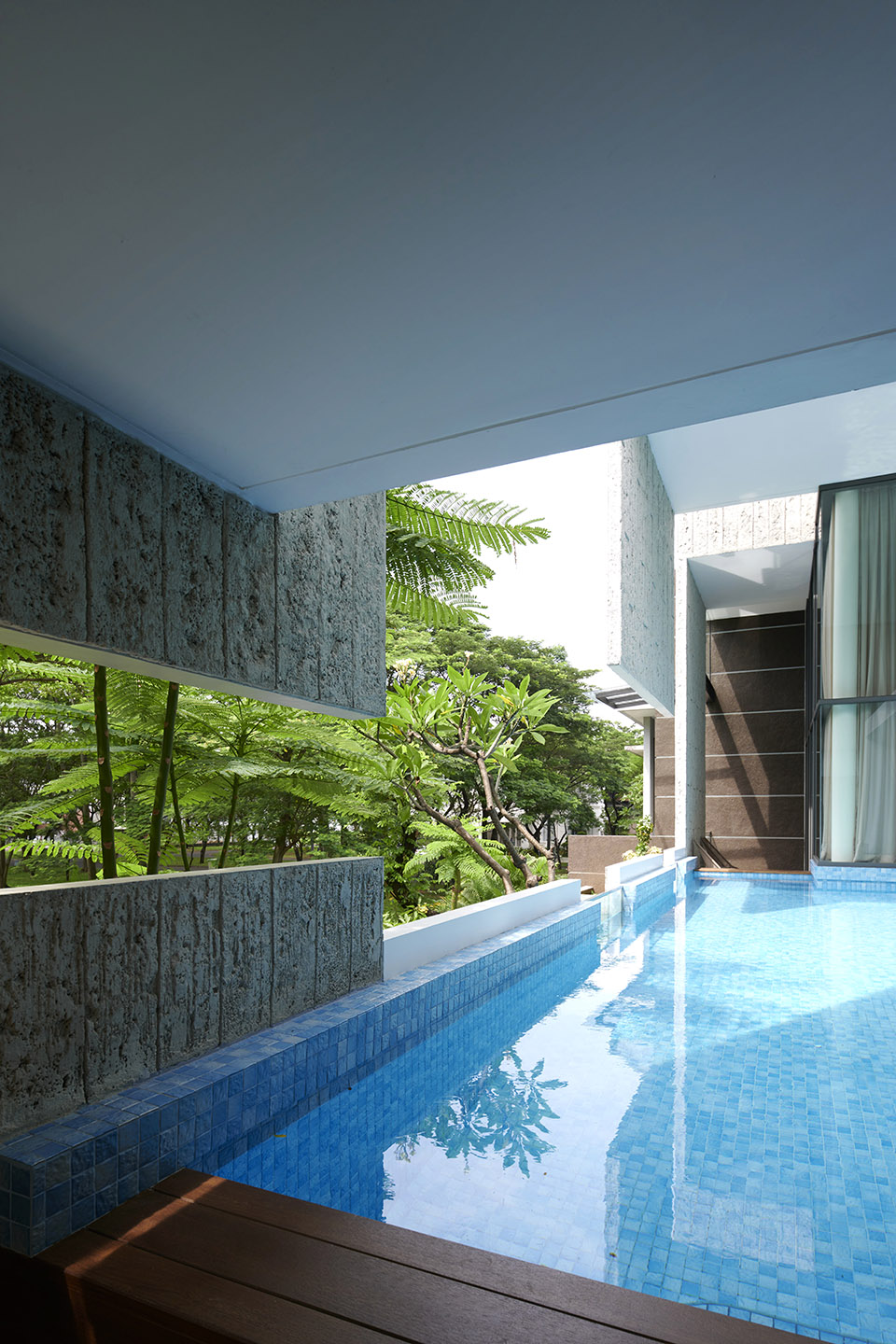 The Passive Design Lab by RAD+ar - 谷德设计网