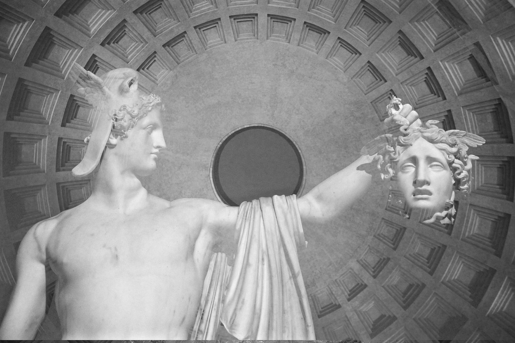 PANTHEON, China by Atelier I-N-D-J - 谷德设计网