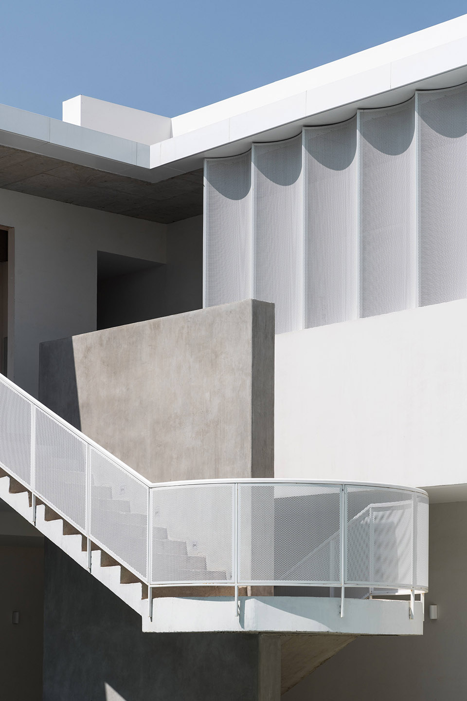 Under 35 – Ju Anqi - 谷德设计网