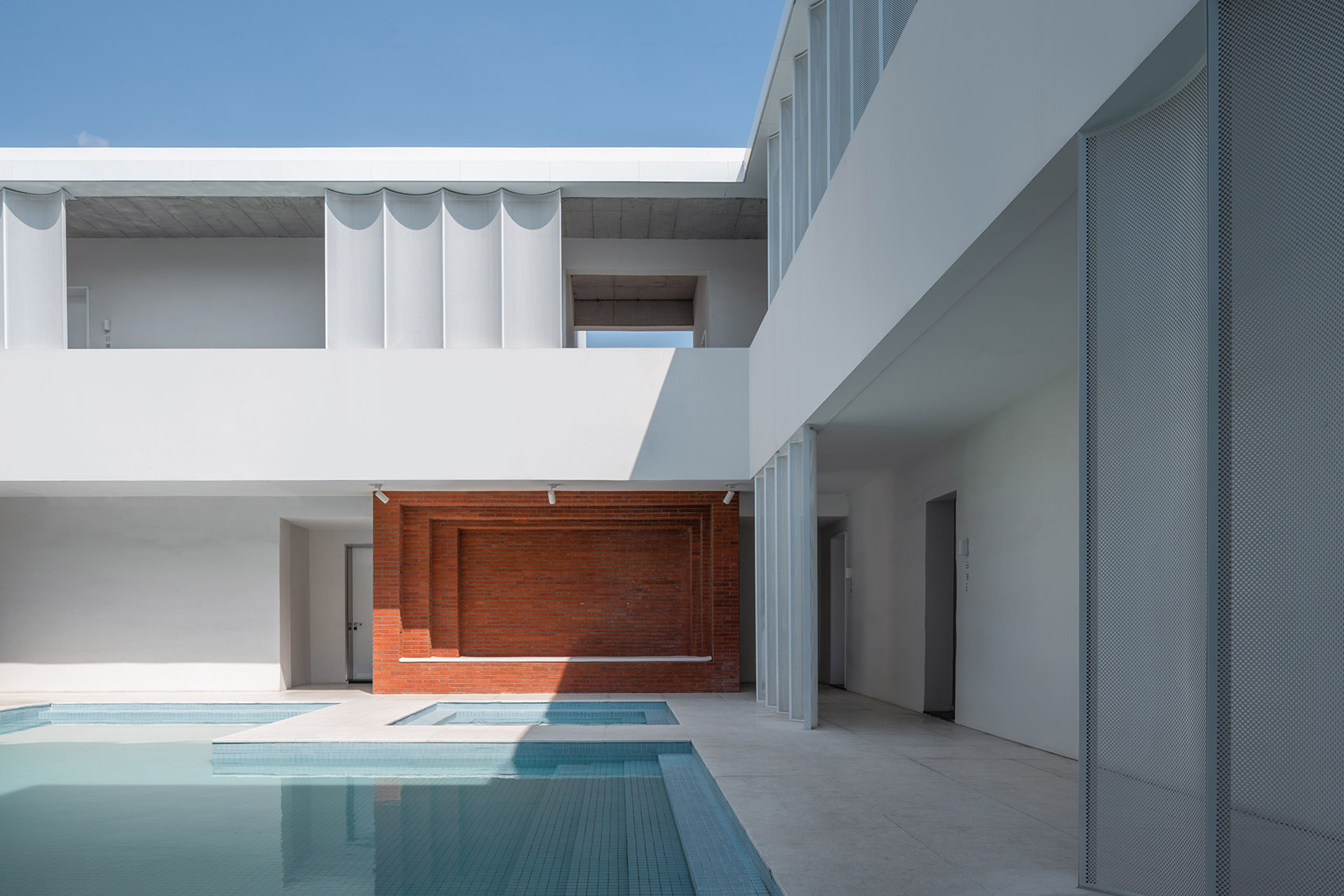 Under 35 – Ju Anqi - 谷德设计网