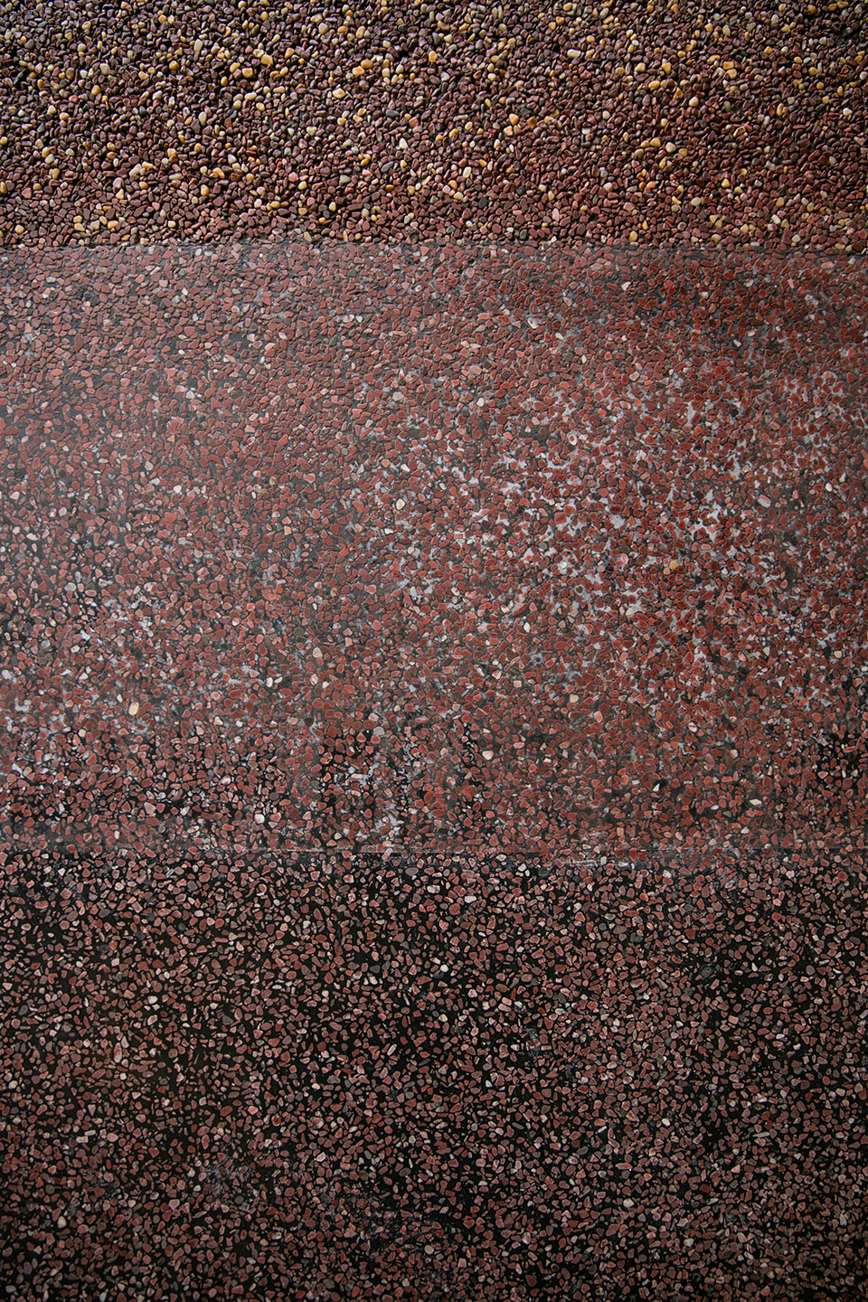 Boxing Cat Brewery Xintiandi Flagship, Shanghai by dongqi Design - 谷德设计网