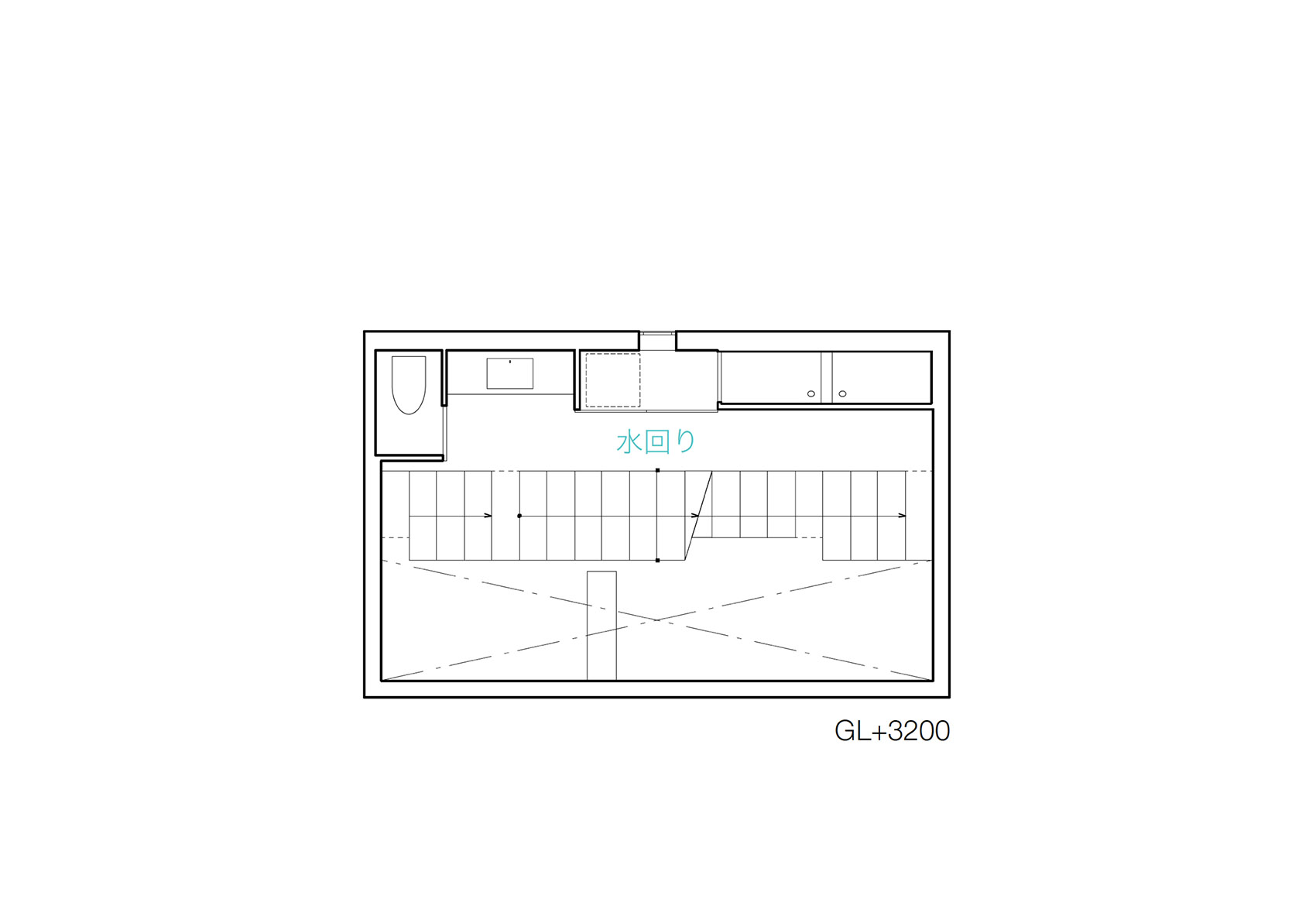 KAPPA House by Archipelago Architects Studio - 谷德设计网