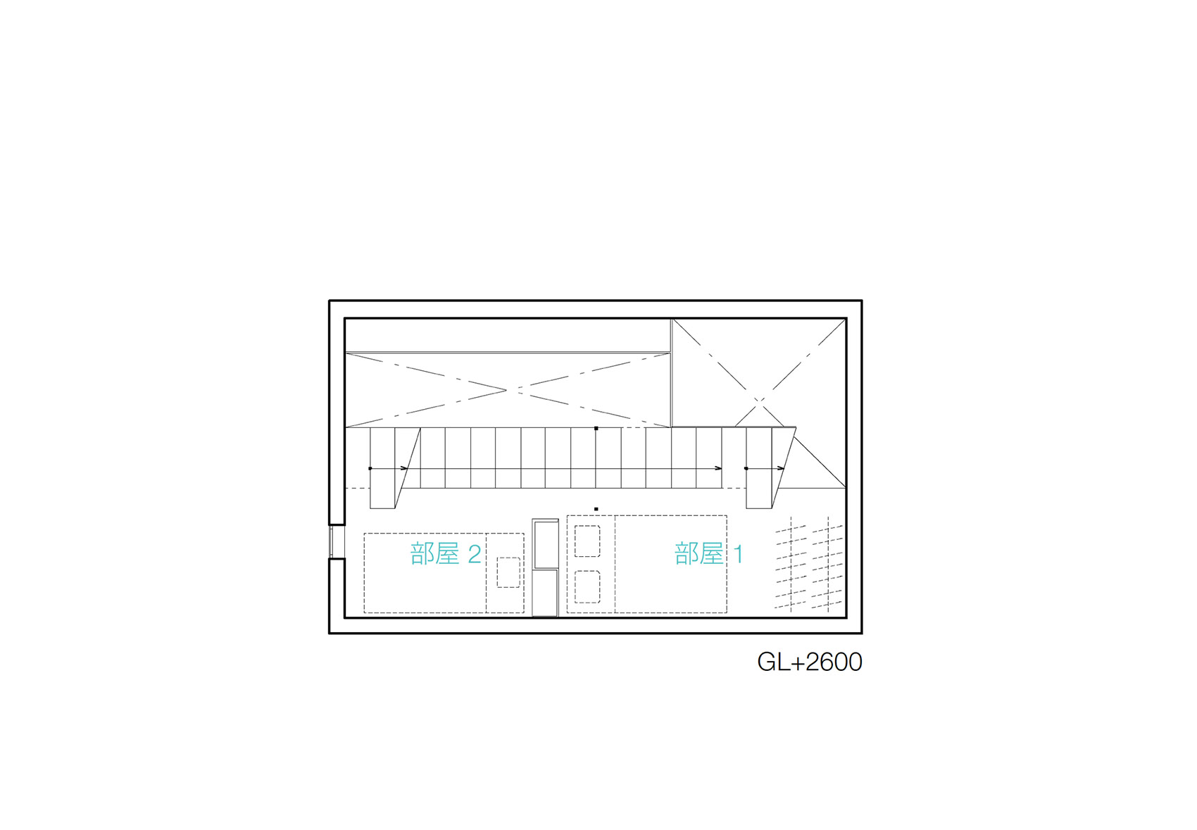 KAPPA House by Archipelago Architects Studio - 谷德设计网