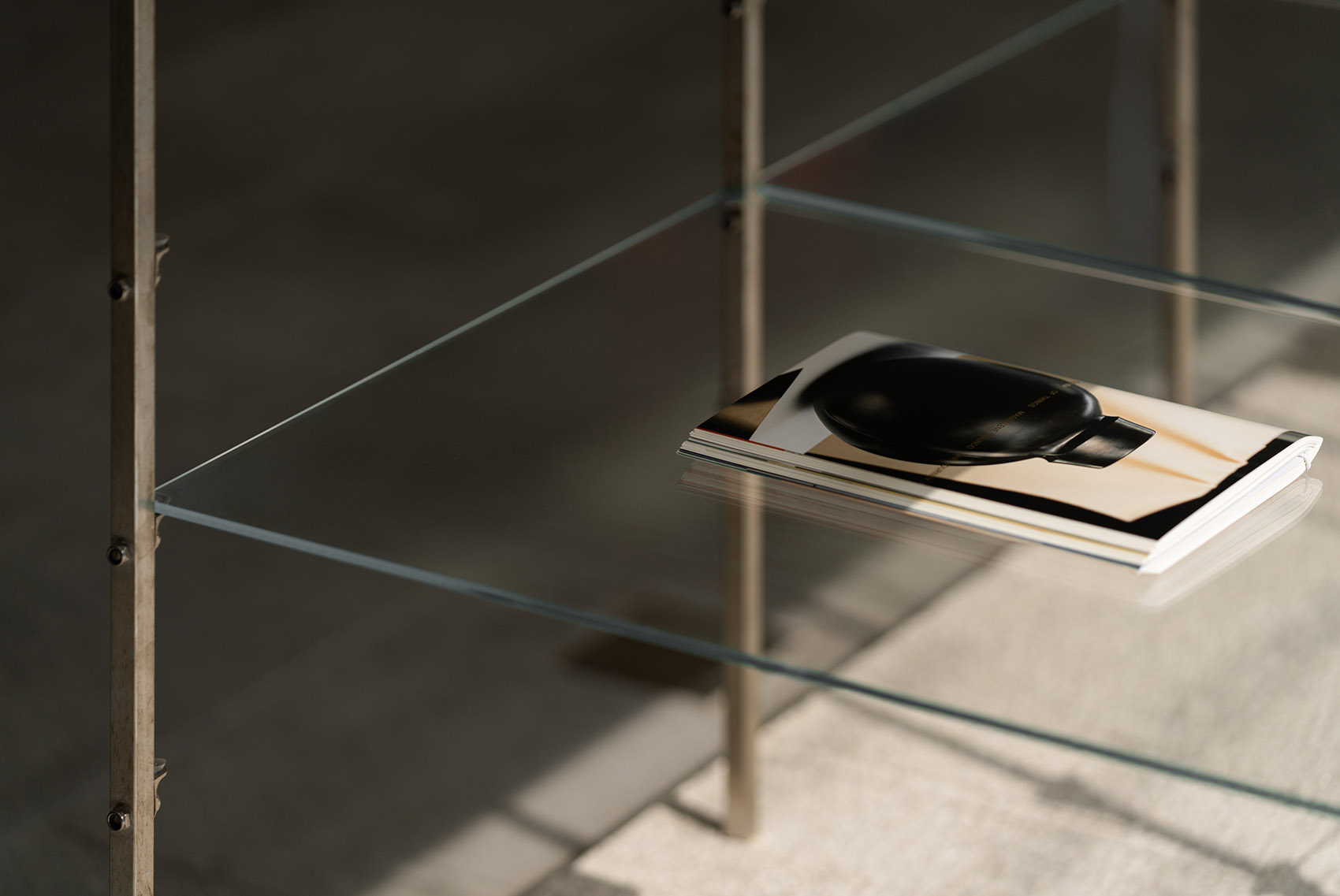 hug City flagship store, China by Atmosphere - 谷德设计网