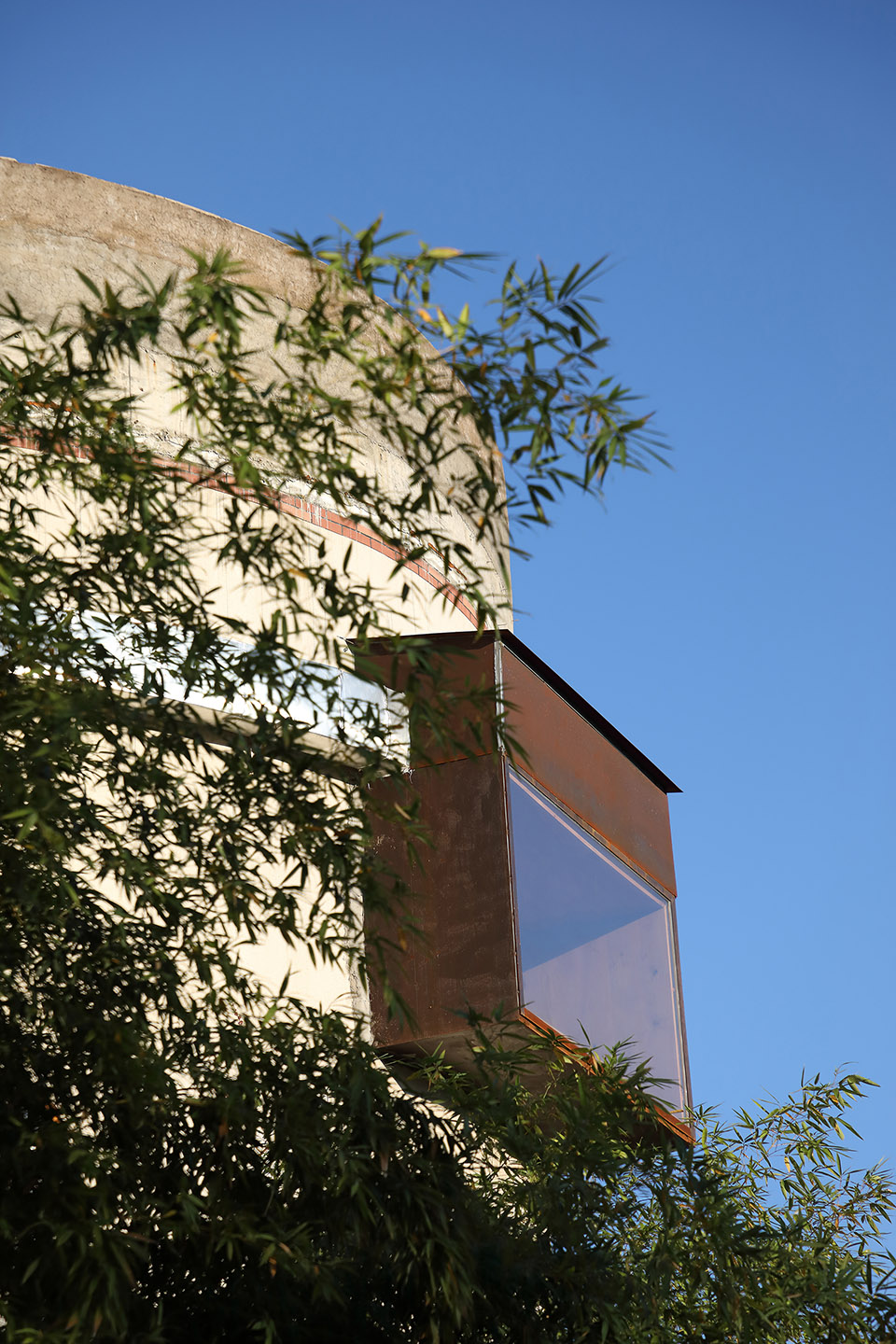 Buduo Teahouse, Xiamen, China by Wanmu Shazi - 谷德设计网