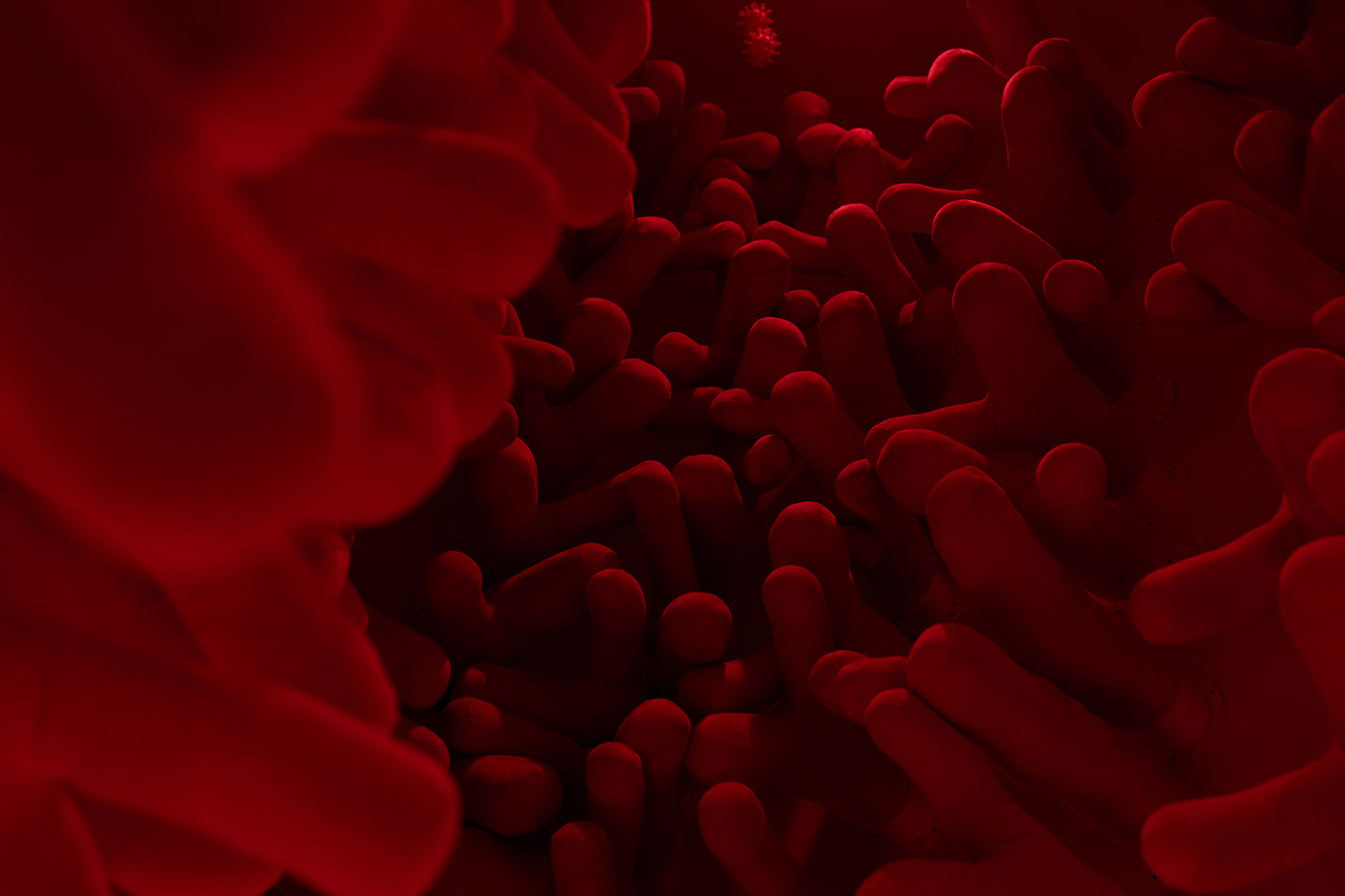 Sinovac Corporate Showroom, Beijing, China by VAVE Studio - 谷德设计网