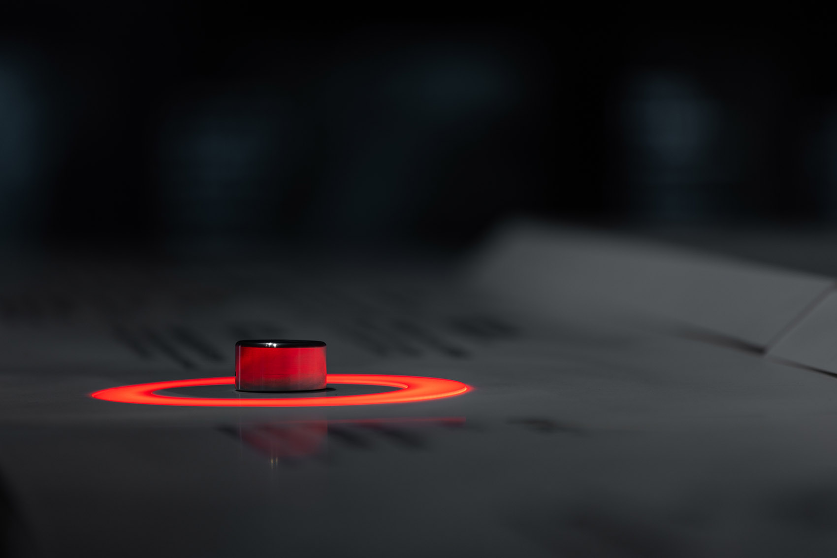 Sinovac Corporate Showroom, Beijing, China by VAVE Studio - 谷德设计网