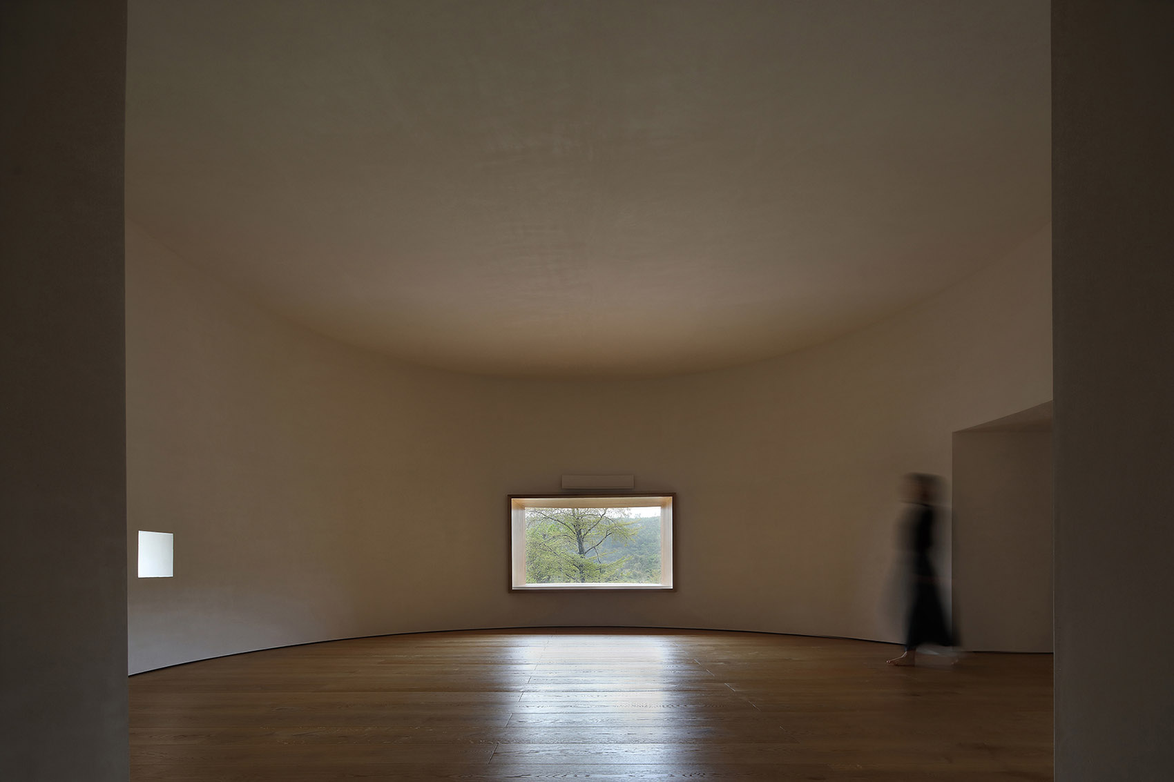 Buduo Teahouse, Xiamen, China by Wanmu Shazi - 谷德设计网