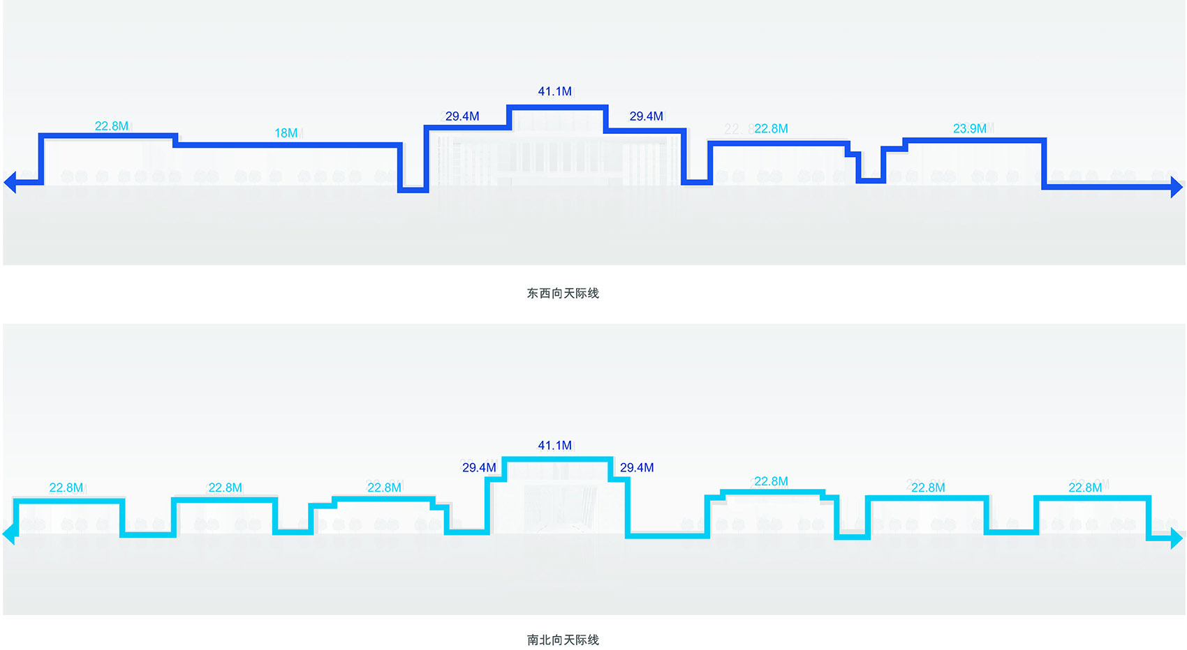 West Campus Library, Lanzhou University of Technology, China by ...